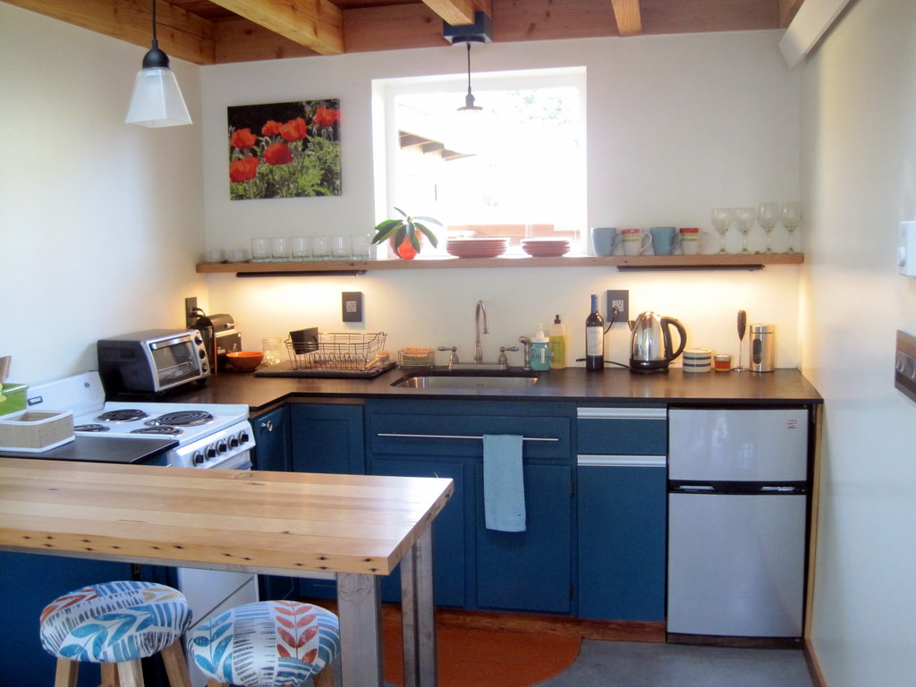 In-law suites and other ADUs remain popular - oregonlive.com