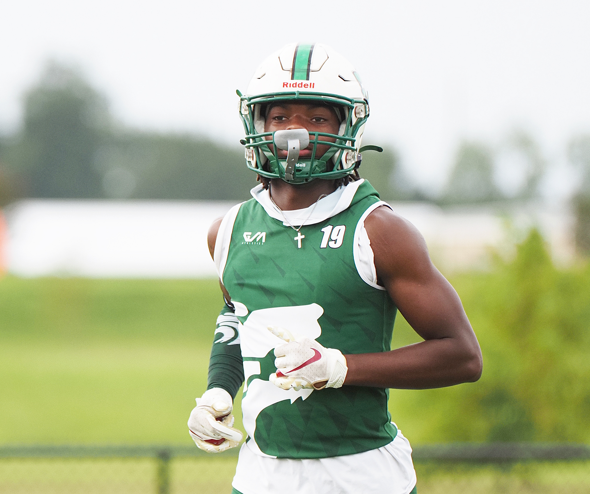 Daphne 7-on-7 - al.com