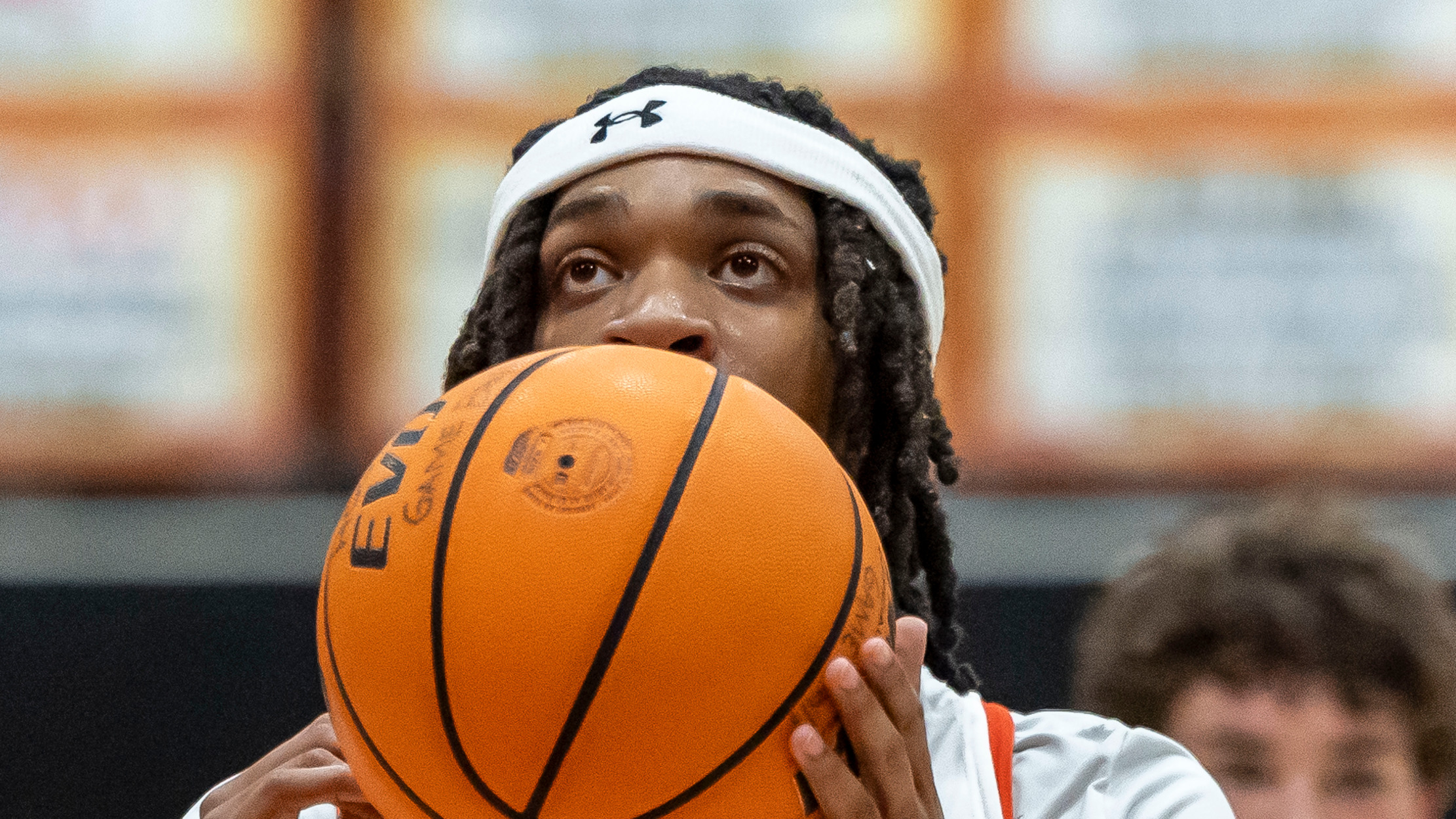 Hoover vs Jackson Prep Boys Basketball - al.com