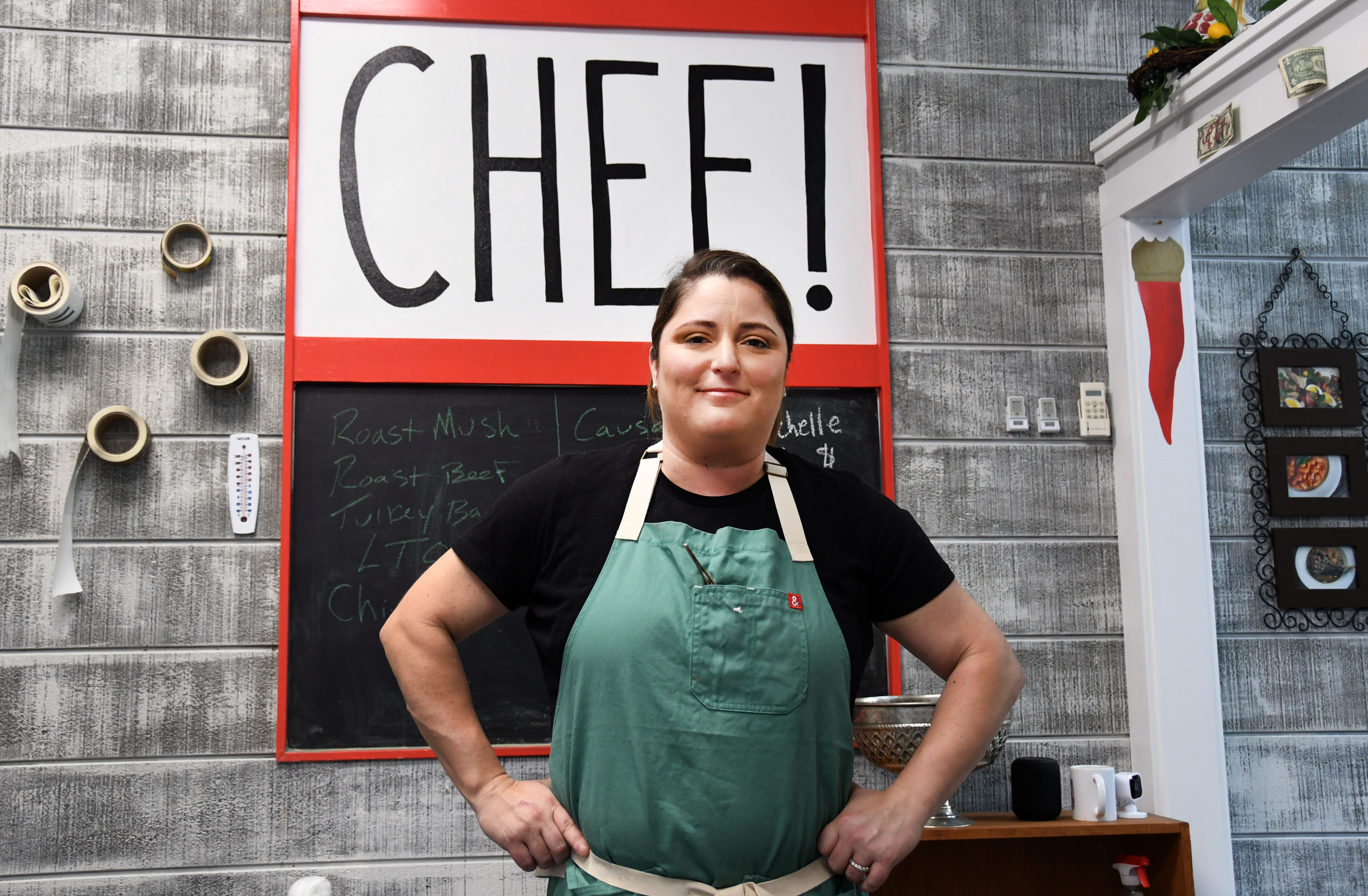 Point Pleasant's best restaurants 2023 - nj.com