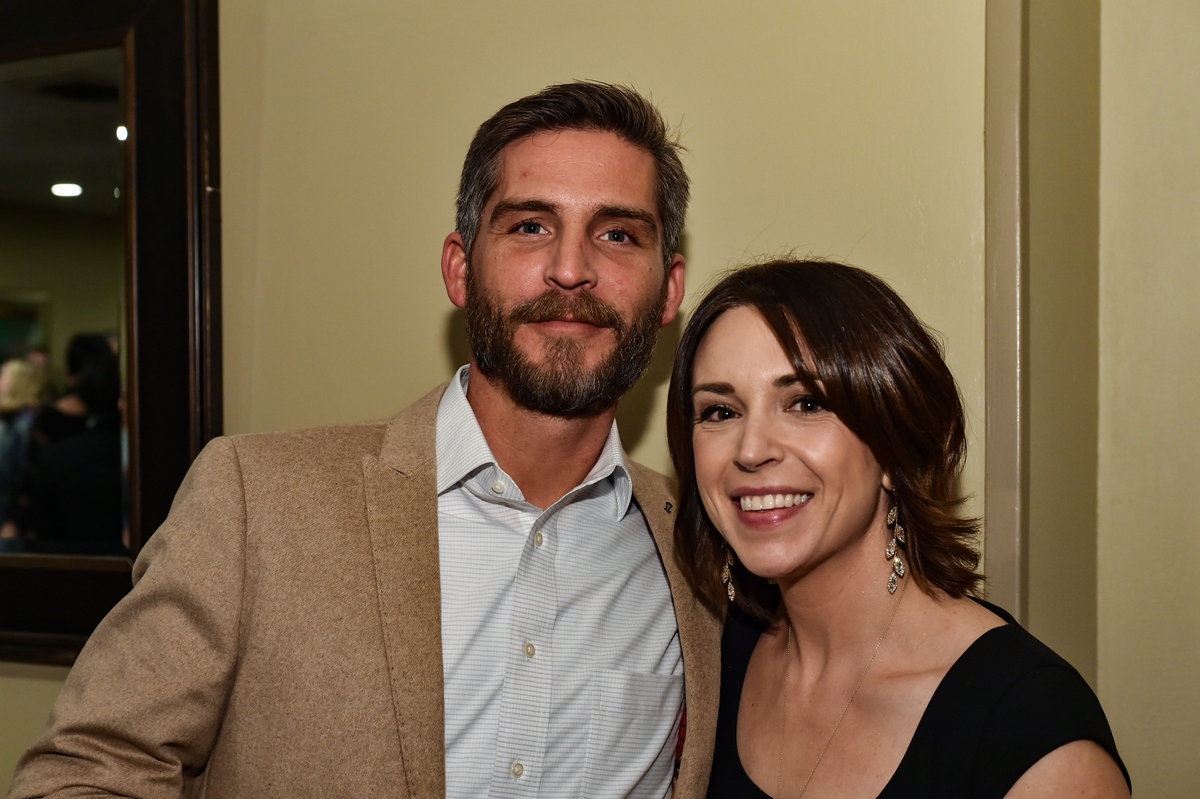 40th annual Westfield Sons of Erin Colleen Ball 2023 - masslive.com