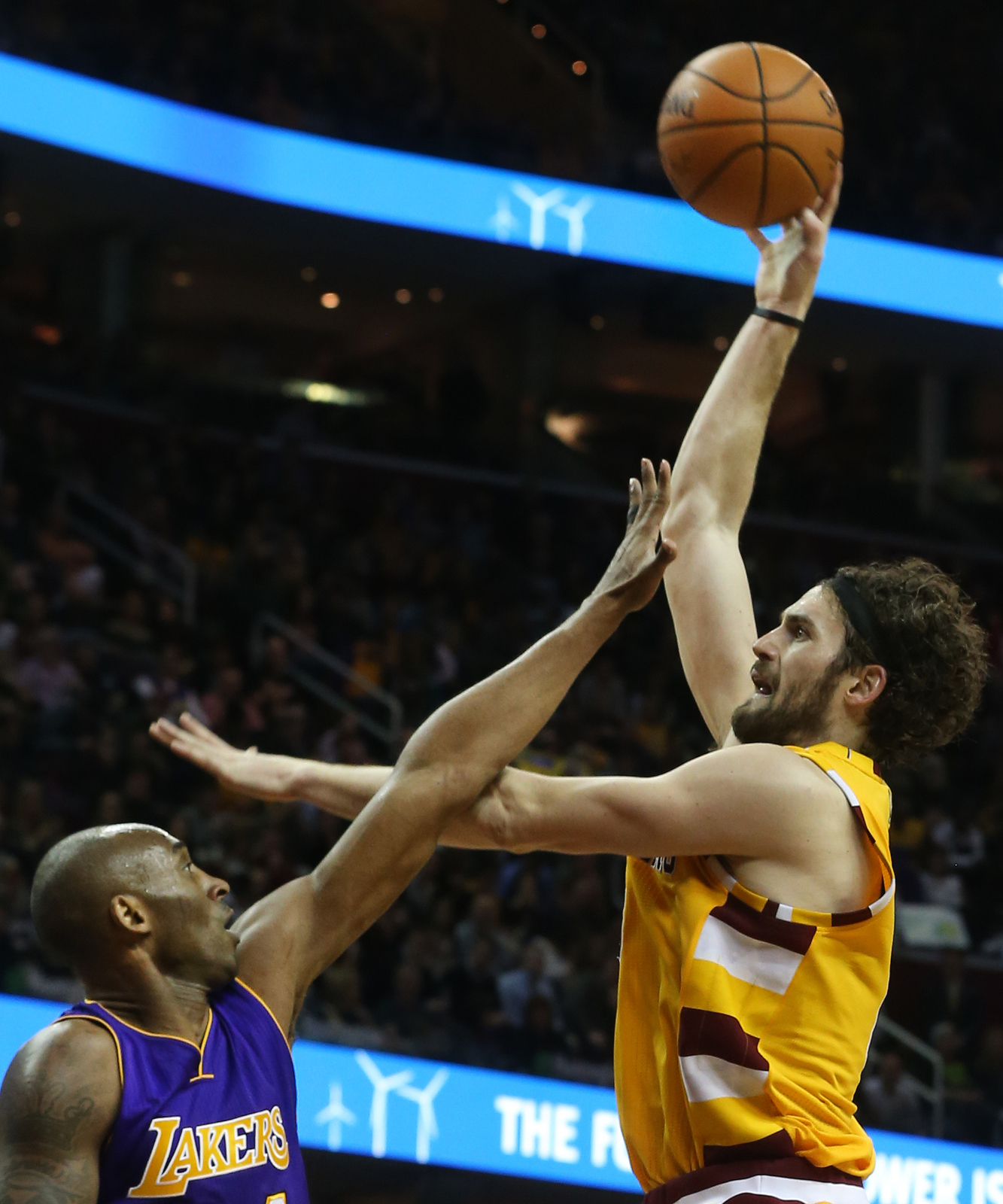 On the first anniversary of Kobe Bryant's death, a look back at his ...