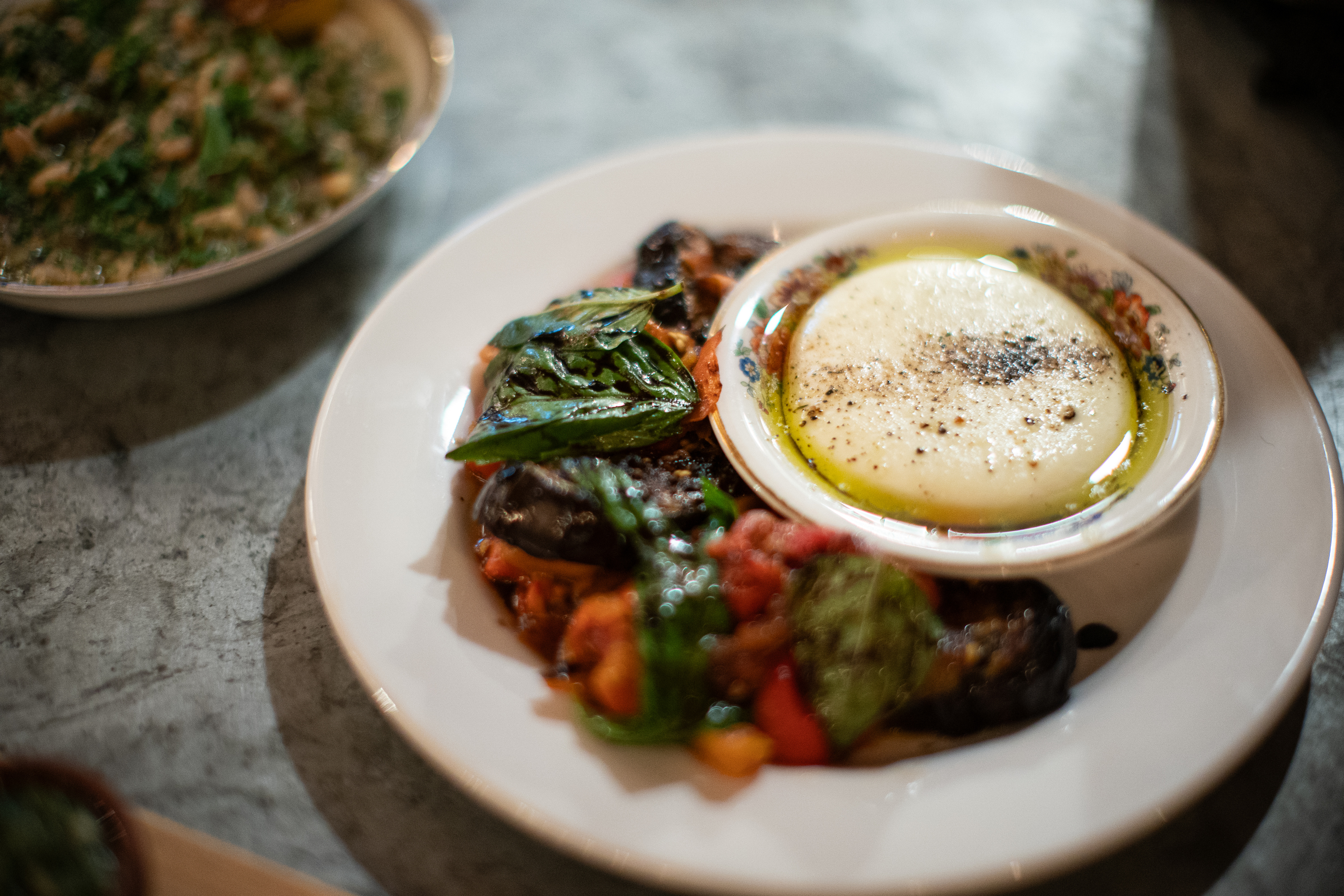 Dimo's Italian Specialties 2025 - oregonlive.com
