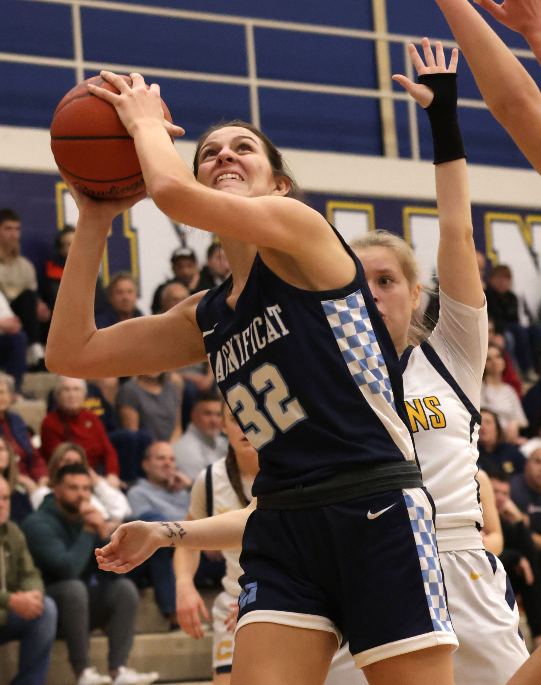 Magnificat at Copley - cleveland.com