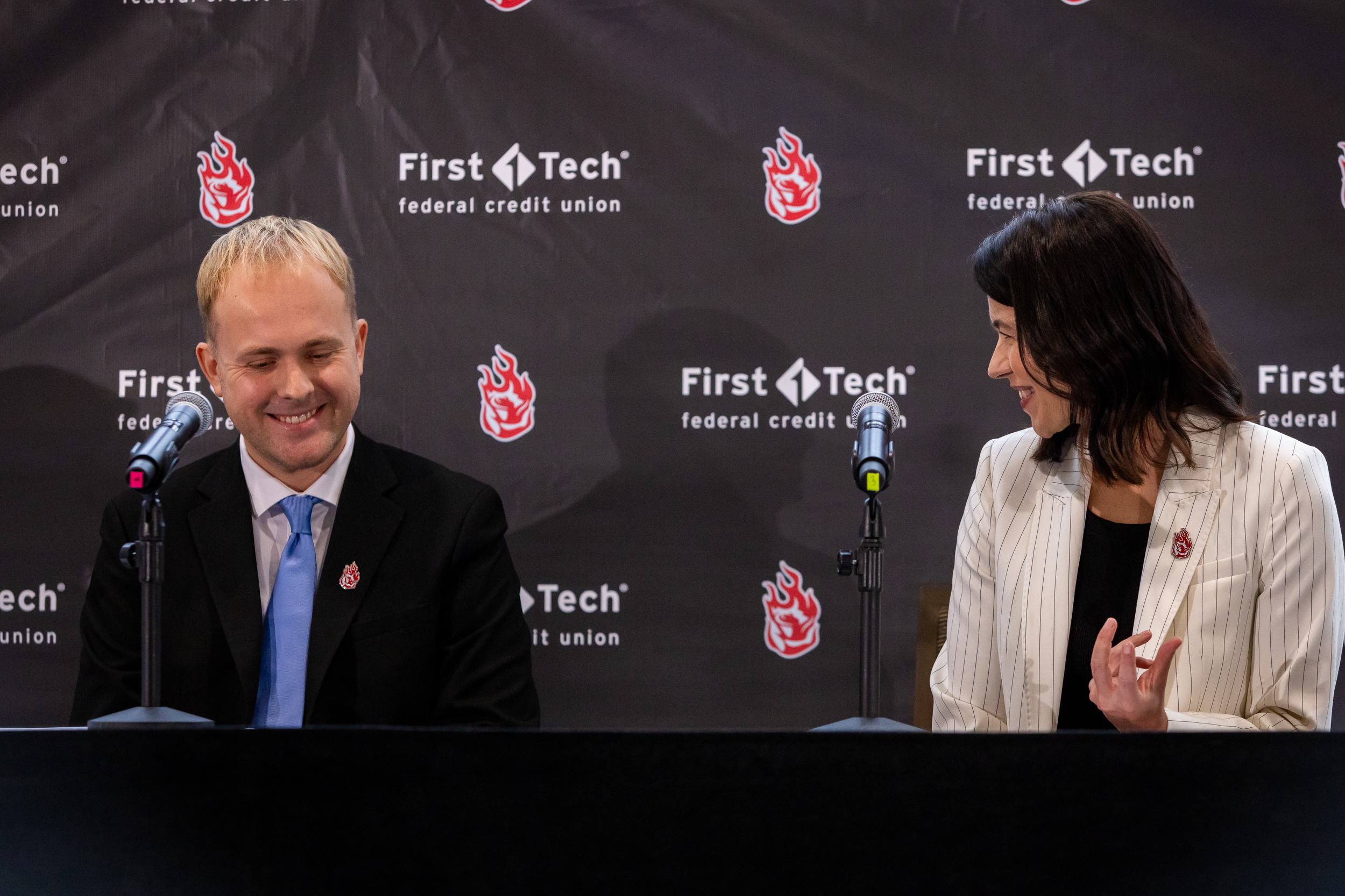 Portland Fire | WNBA News - OregonLive.com