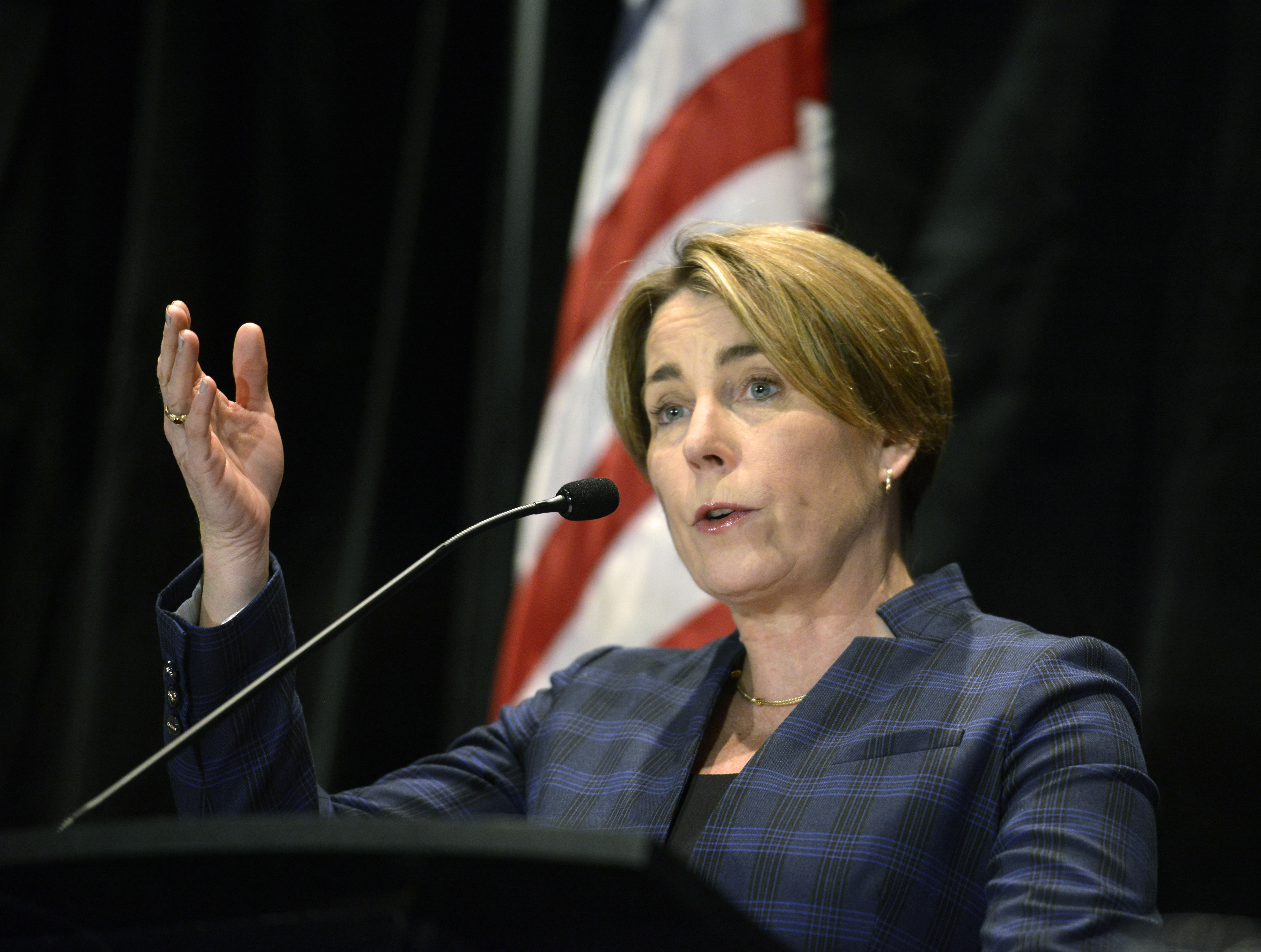 Springfield Regional Chamber's Outlook 2023 luncheon - masslive.com