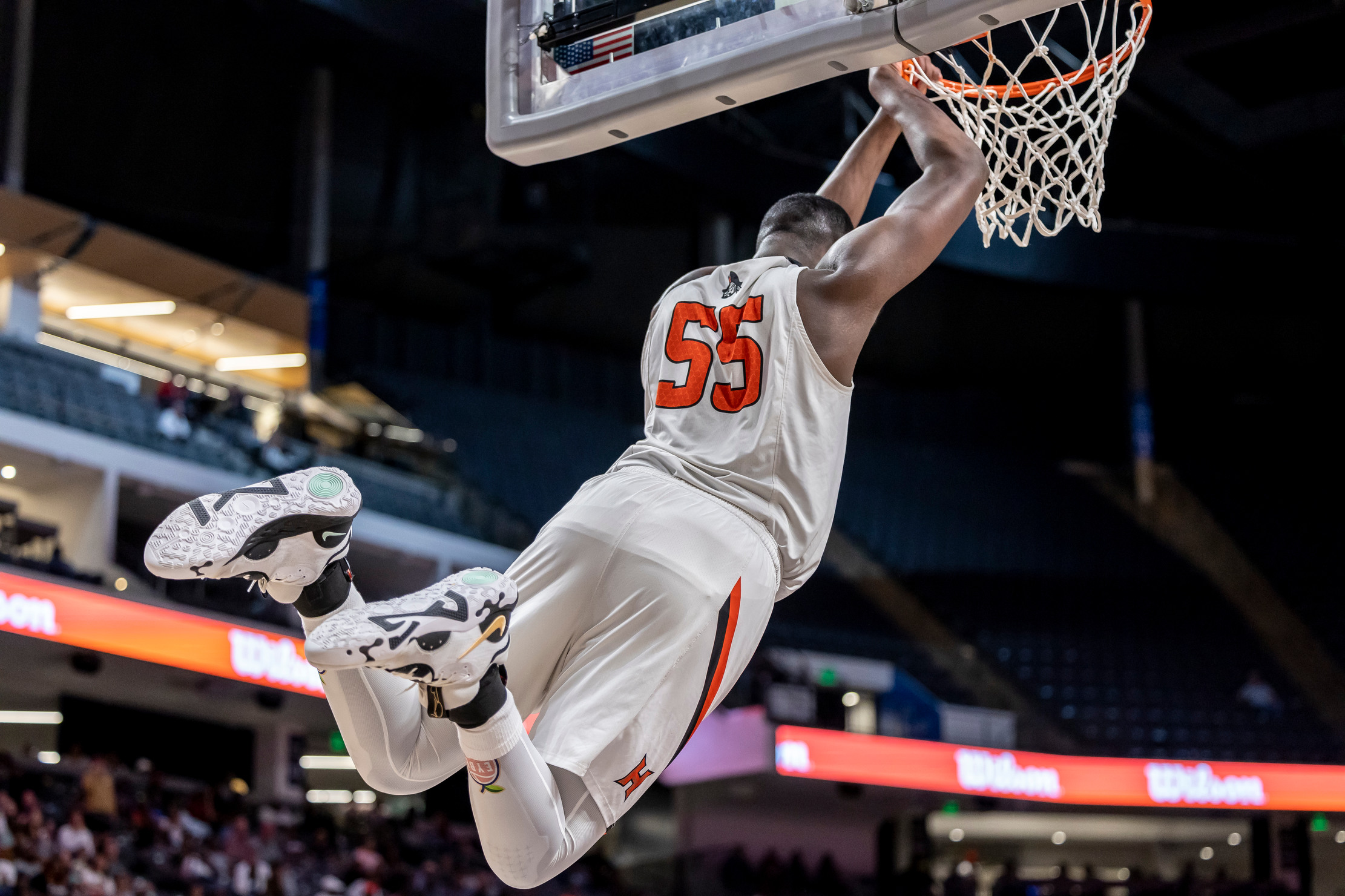 AHSAA 7A boys final: Hoover vs. Central-Phenix City - al.com