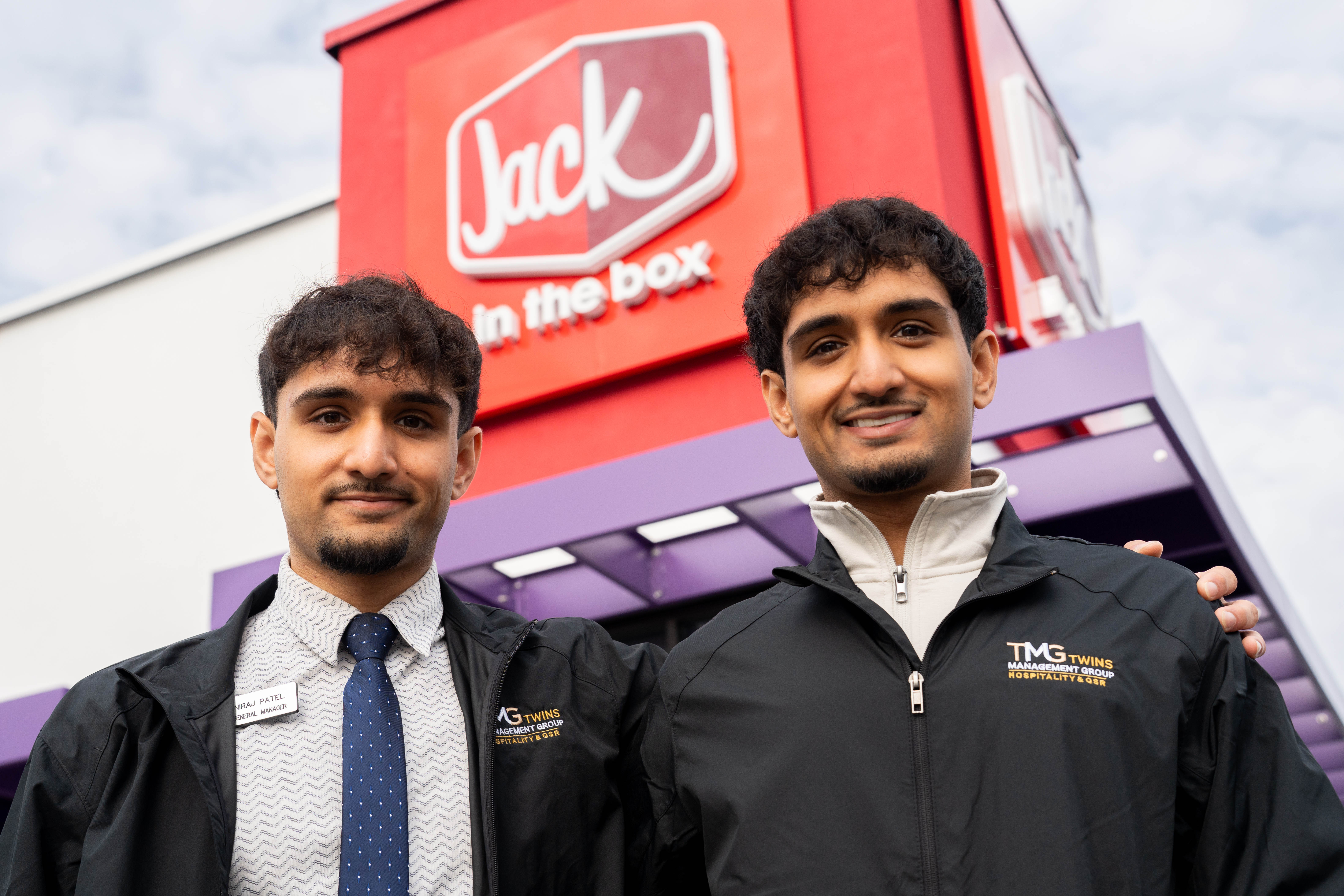 Jackson, Michigan Local News - MLive.com