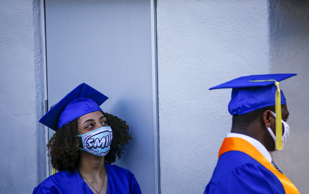 William Allen High School Class of 2021 - lehighvalleylive.com