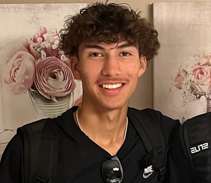 Chris Enciso's Instagram, Twitter & Facebook on IDCrawl