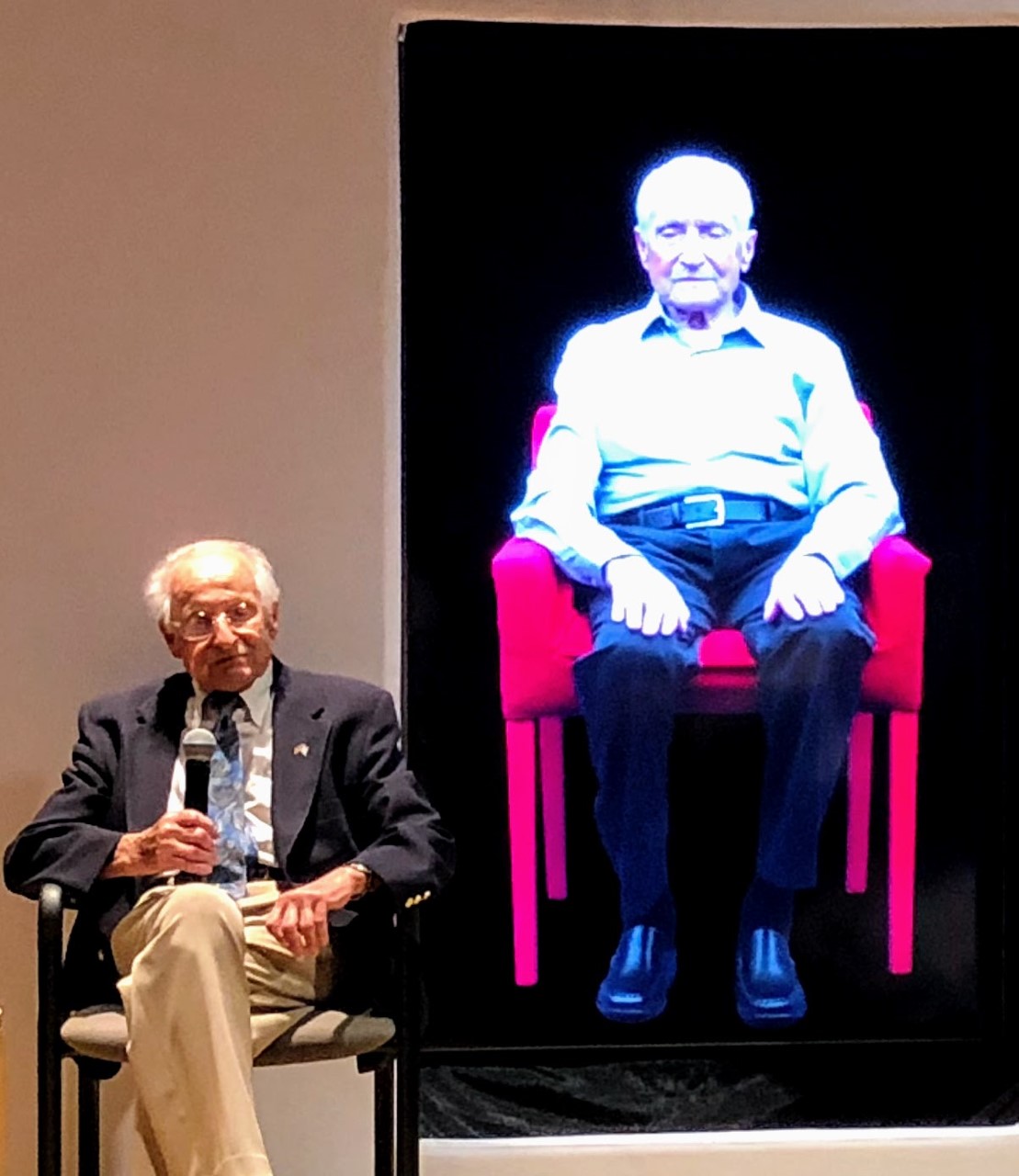 Holocaust survivors - cleveland.com