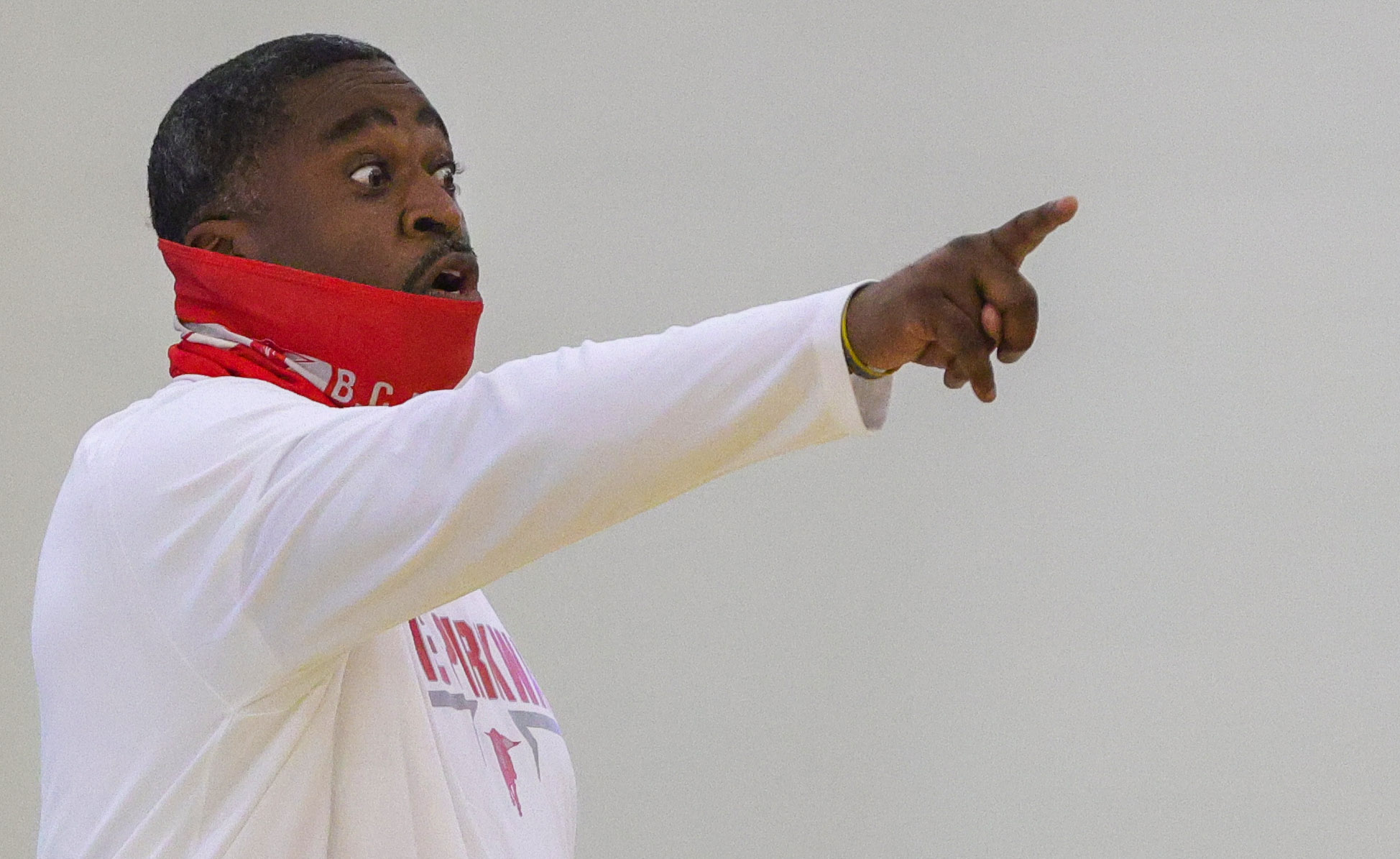 B.C. Rain vs. Sipsey Valley 5A SW boys - al.com