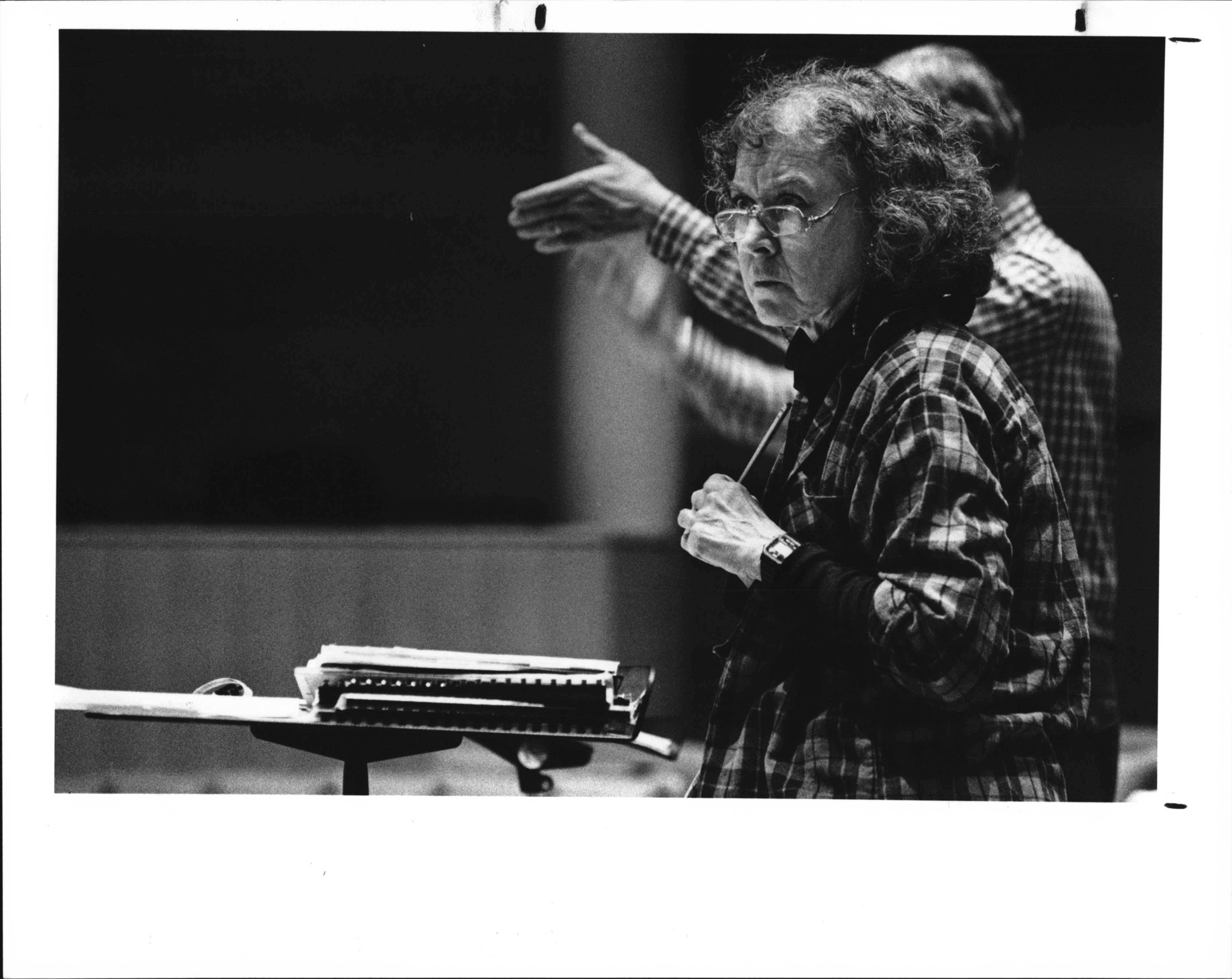 Dorothy Silver: 1929-2020 - cleveland.com