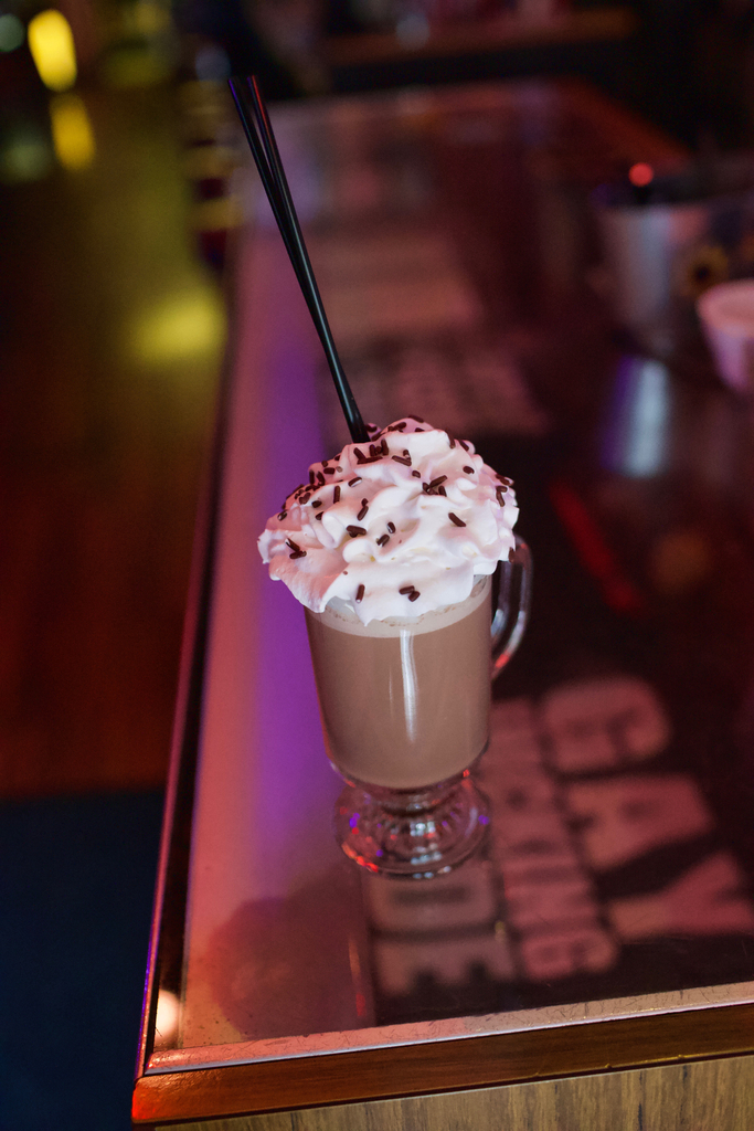 The Roxy - oregonlive.com