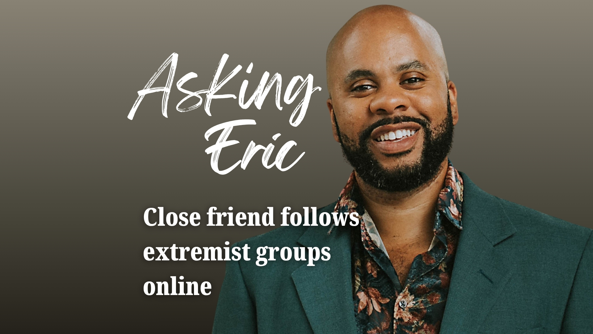Advice Columns from Dear Abby, Dear Annie and more on AL.com - AL.com