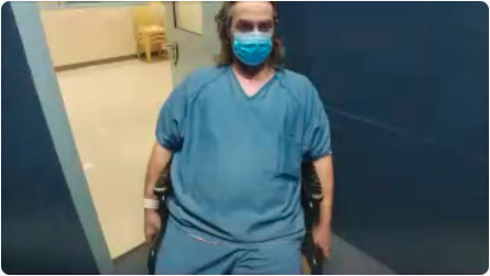 Benjamin Jeffrey Smith's arraignment - oregonlive.com