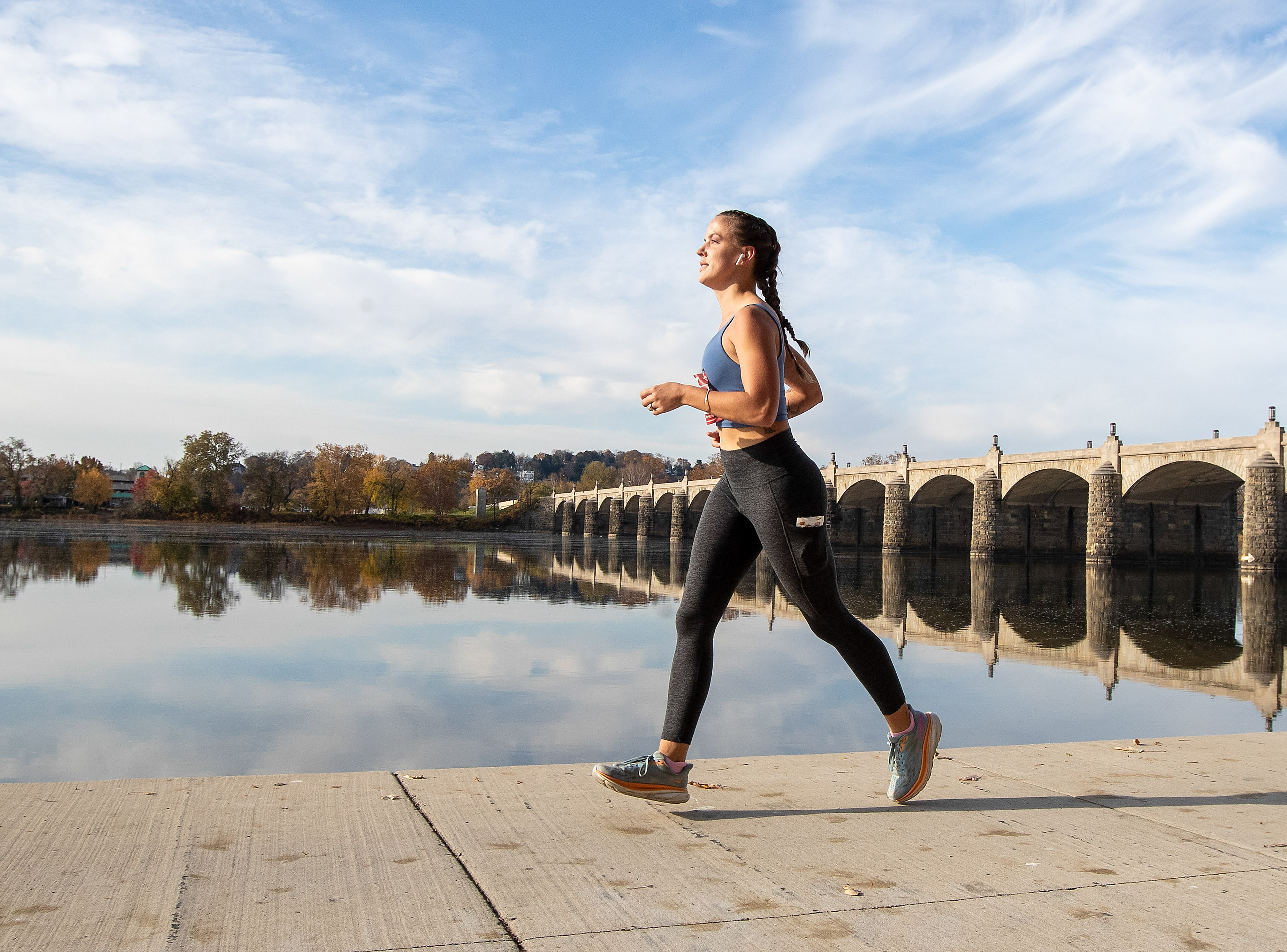 Harrisburg Marathon 2023 - pennlive.com