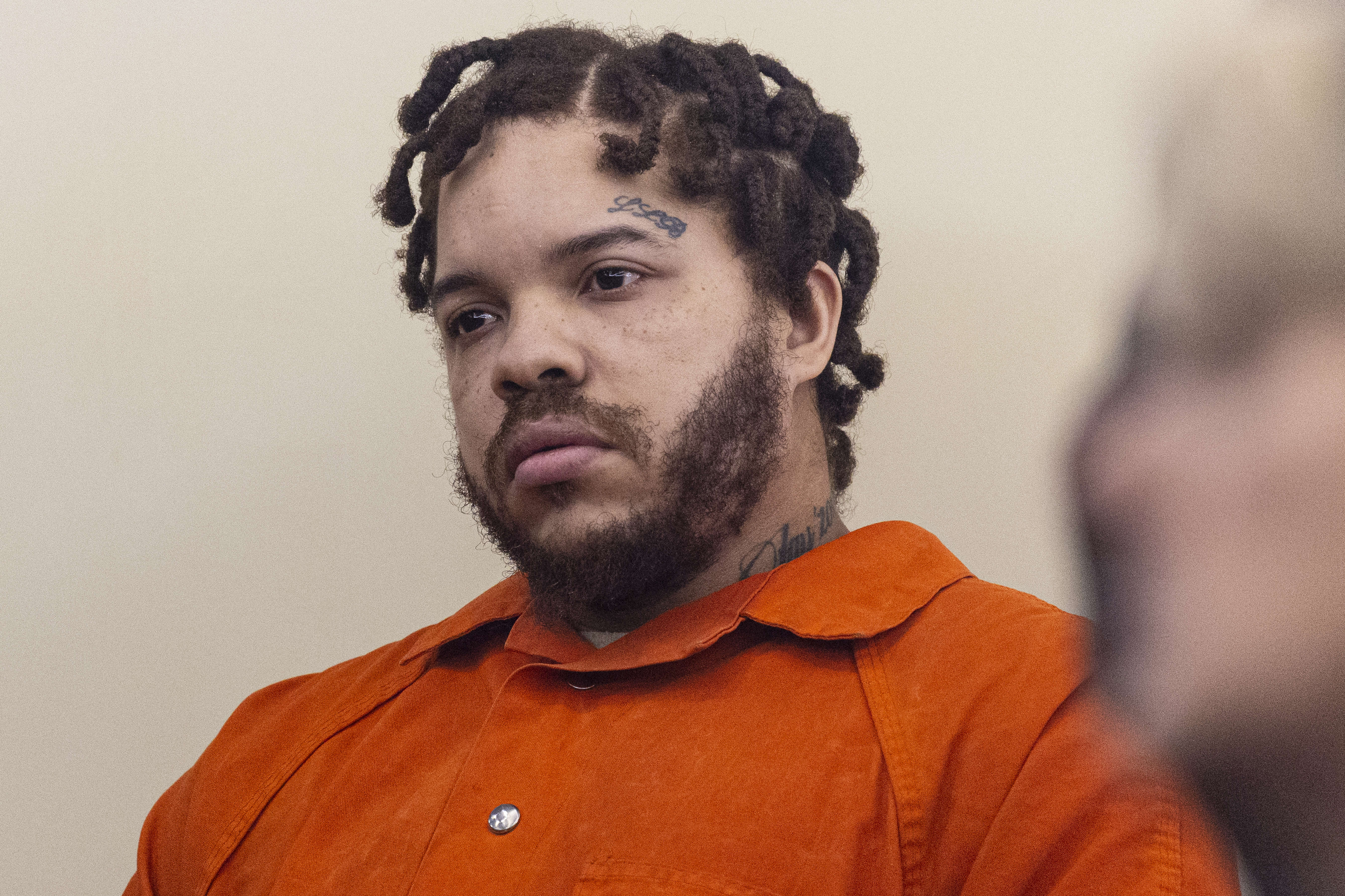 Three men sentenced for Muskegon Heights 2021 homicide - mlive.com