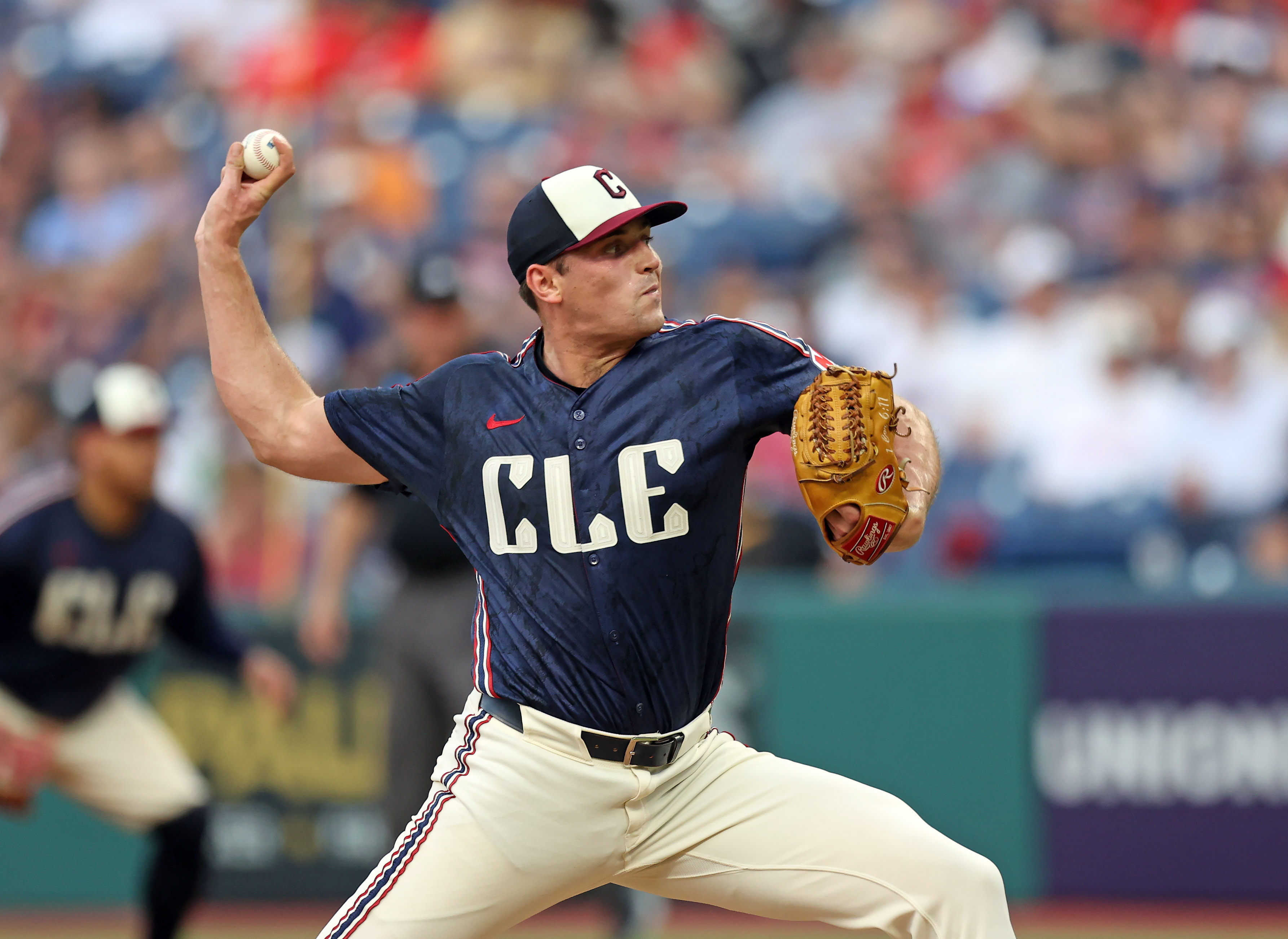Cleveland Guardians vs. Seattle Mariners, June 18, 2024 - cleveland.com