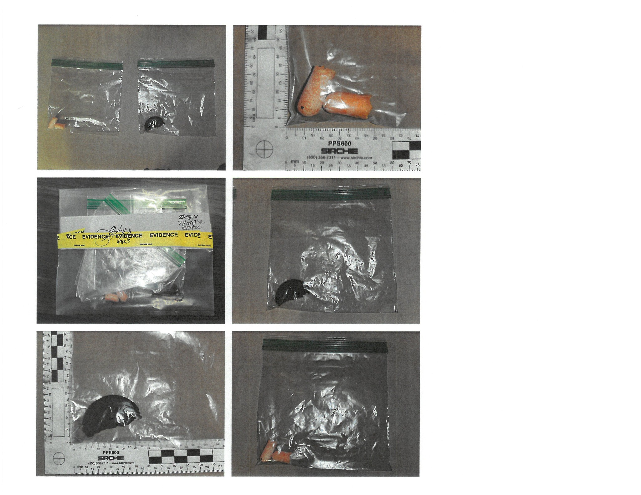 Rhode Island girl seeks DNA evidence of Santa Claus, sends letter to ...