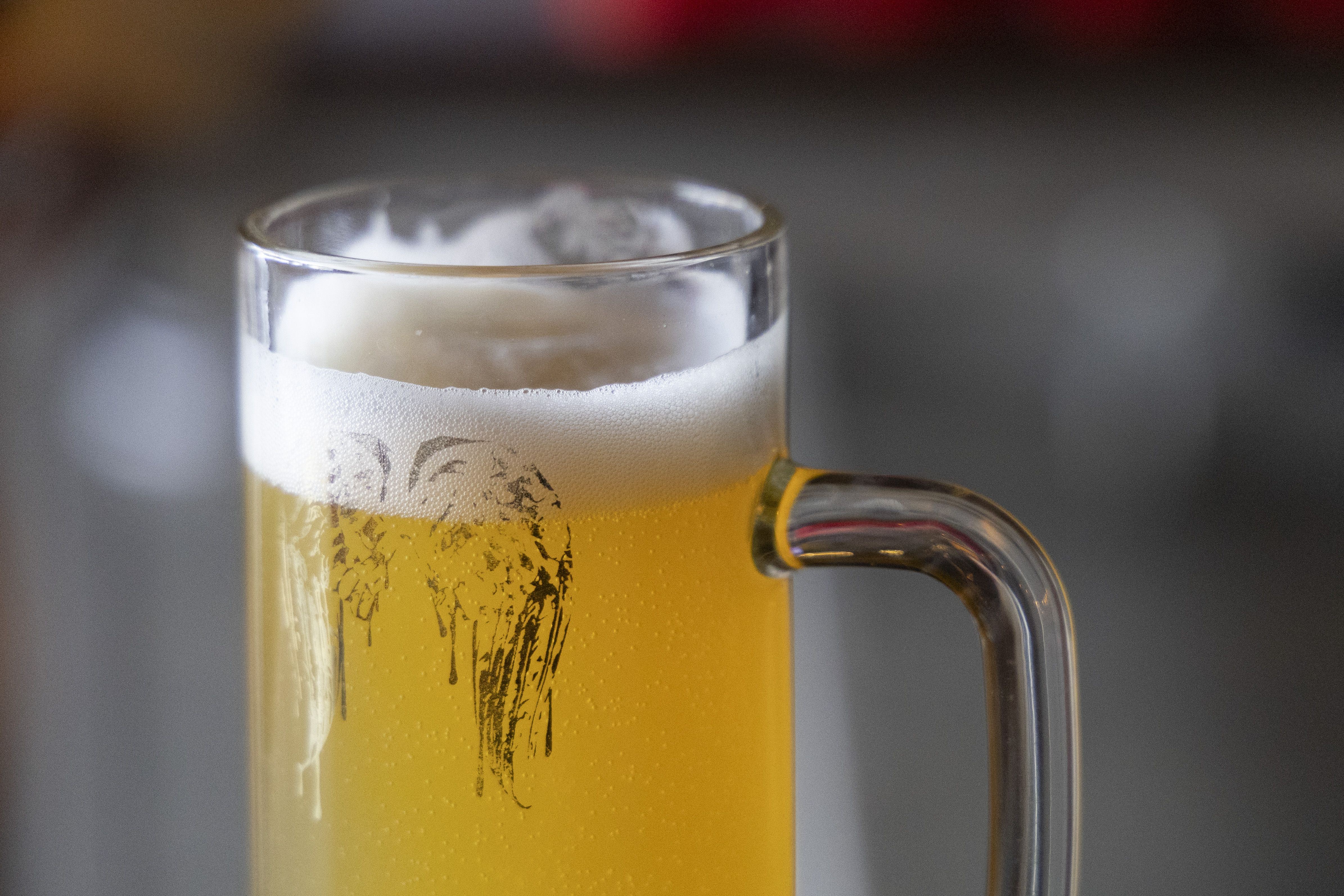 Wax Wings Brewing hosts "March Beer Pong Madness" - mlive.com