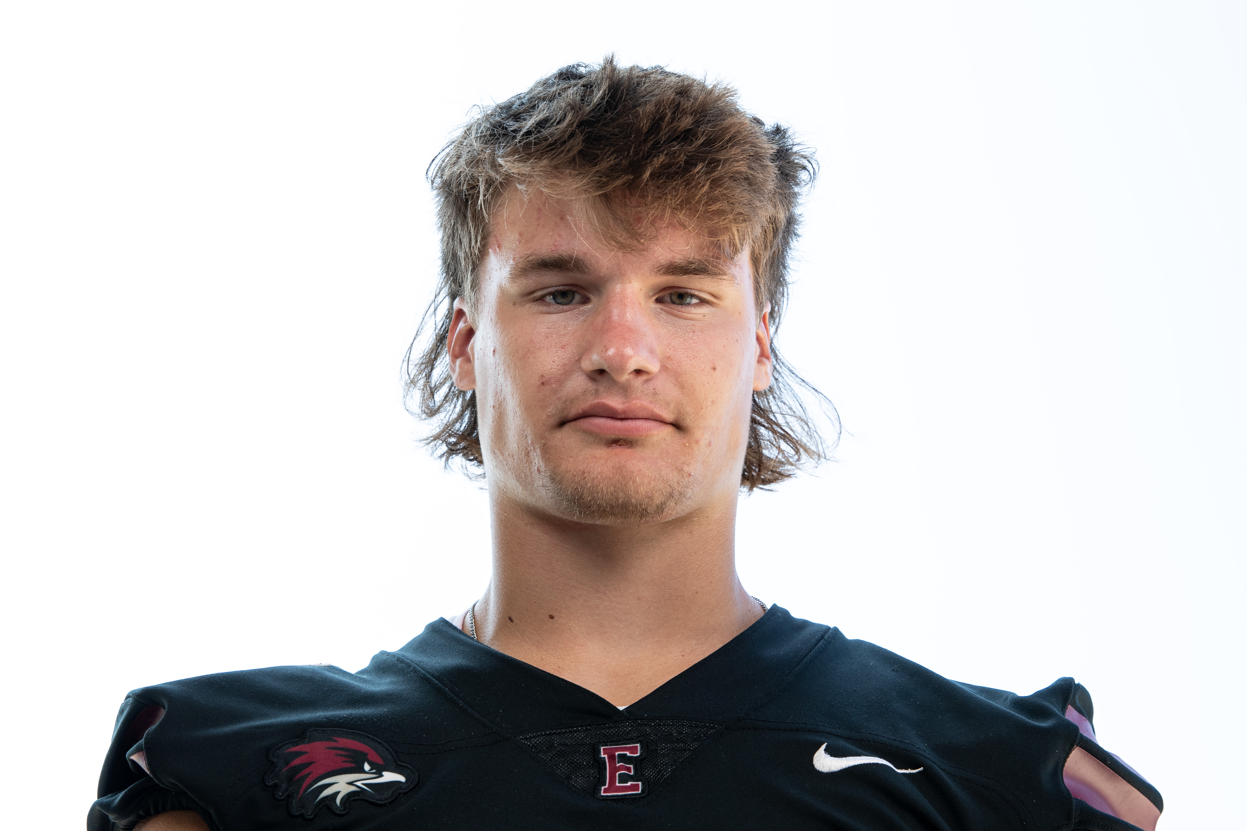 Forest Hills Eastern football 2023 - mlive.com