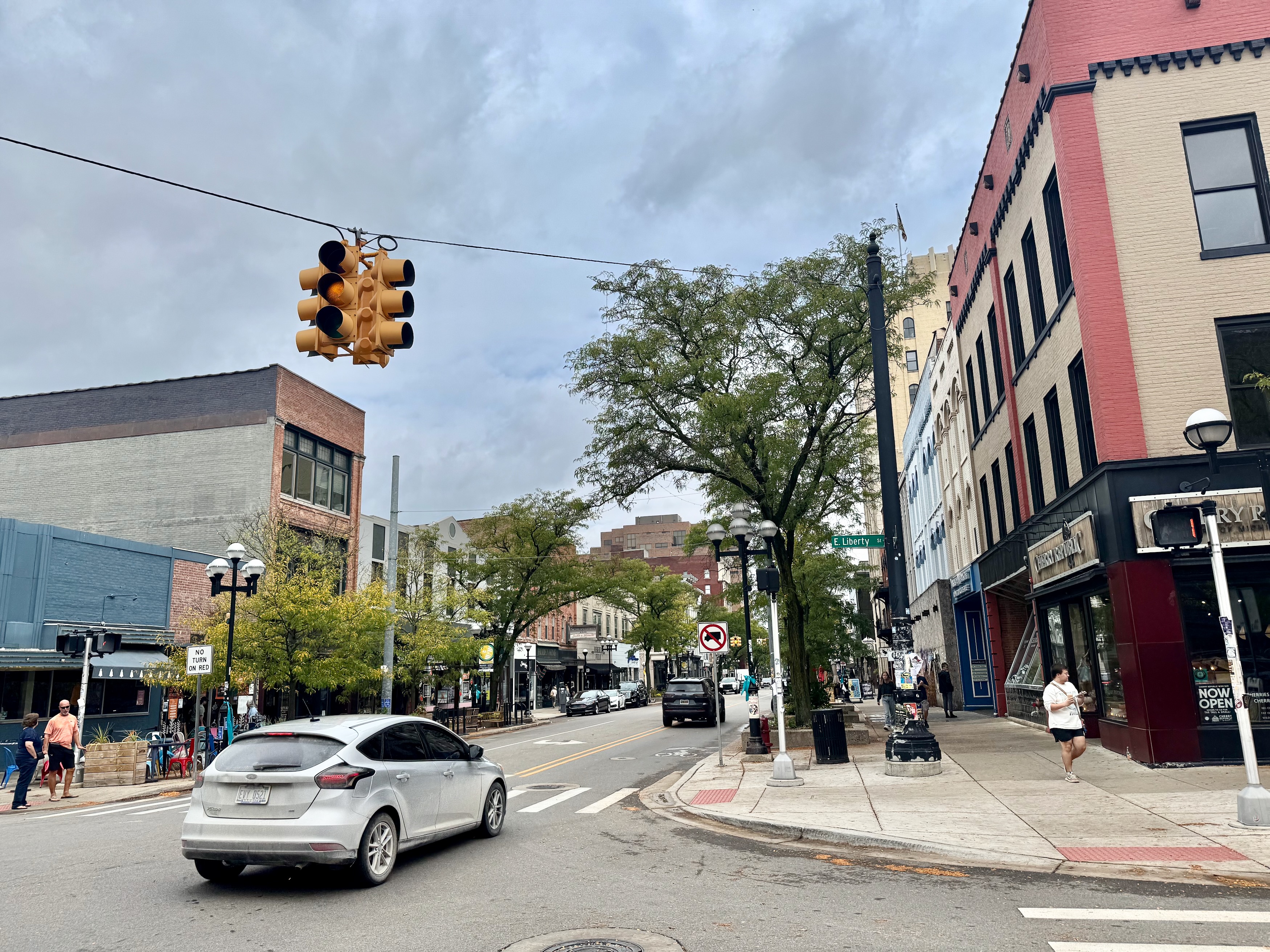 Ann Arbor, Michigan Local News - MLive.com