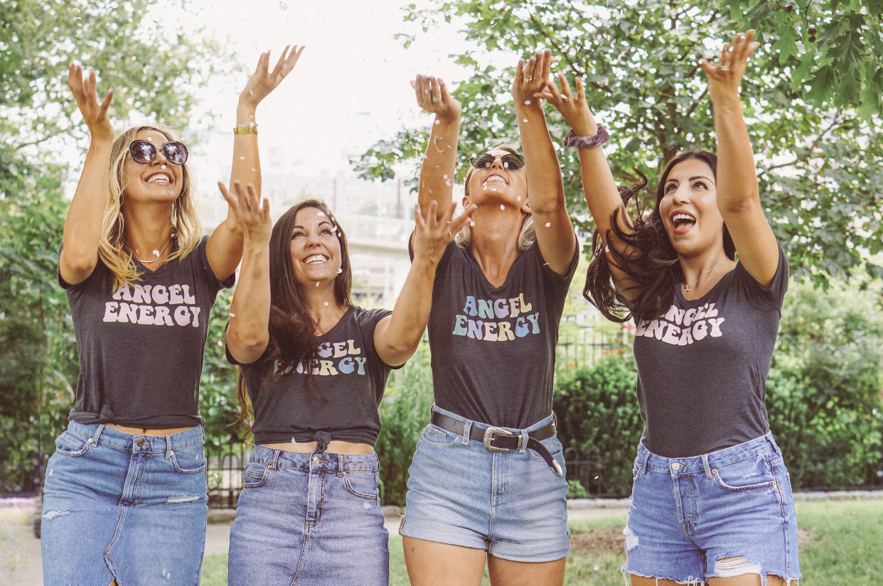 Angel Energy - nj.com