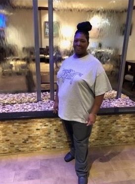 Pamela D. Whitson, fatally injured in massive party in Saginaw on June ...