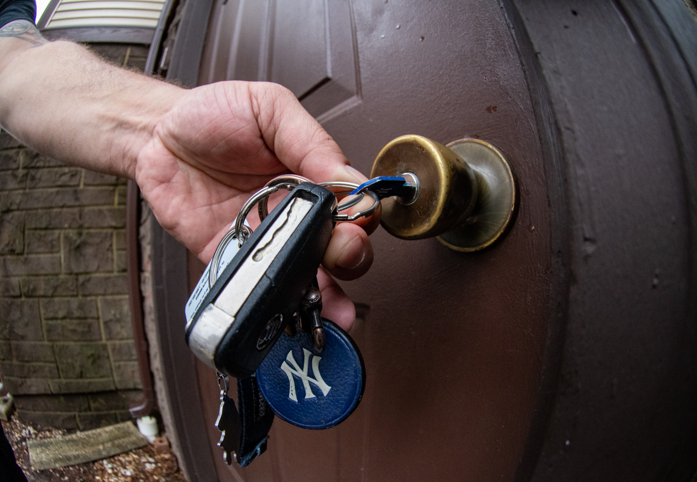 Jennifer Ocasio's Instagram, Twitter & Facebook on IDCrawl