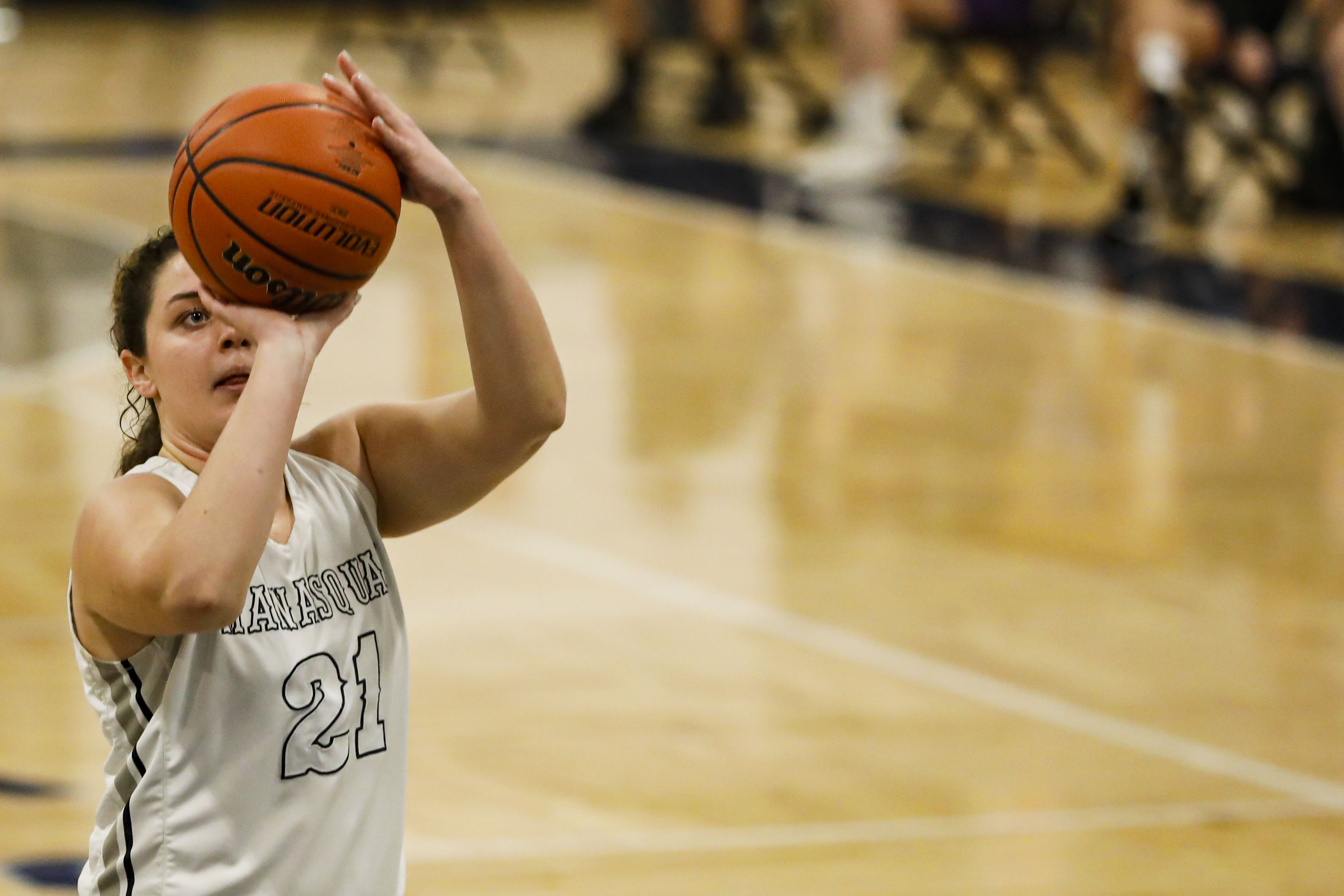 Girls Basketball: No. 10 Manasquan defeats No. 14 Rumson-Fair Haven 74 ...
