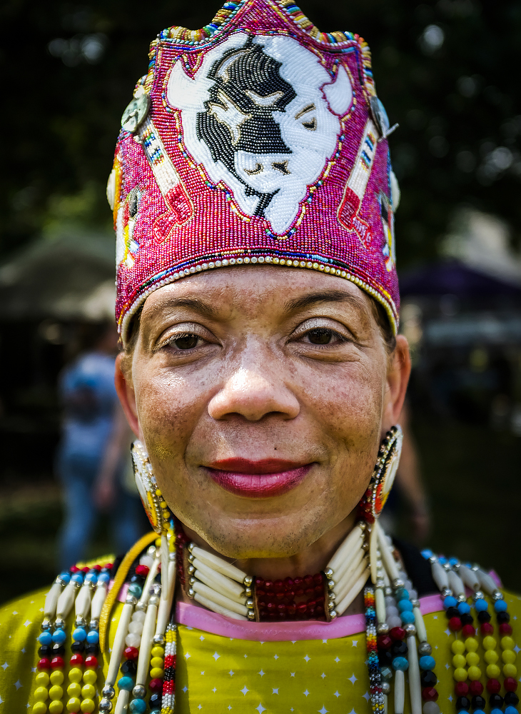 2022 Roasting Ears of Corn Festival - lehighvalleylive.com