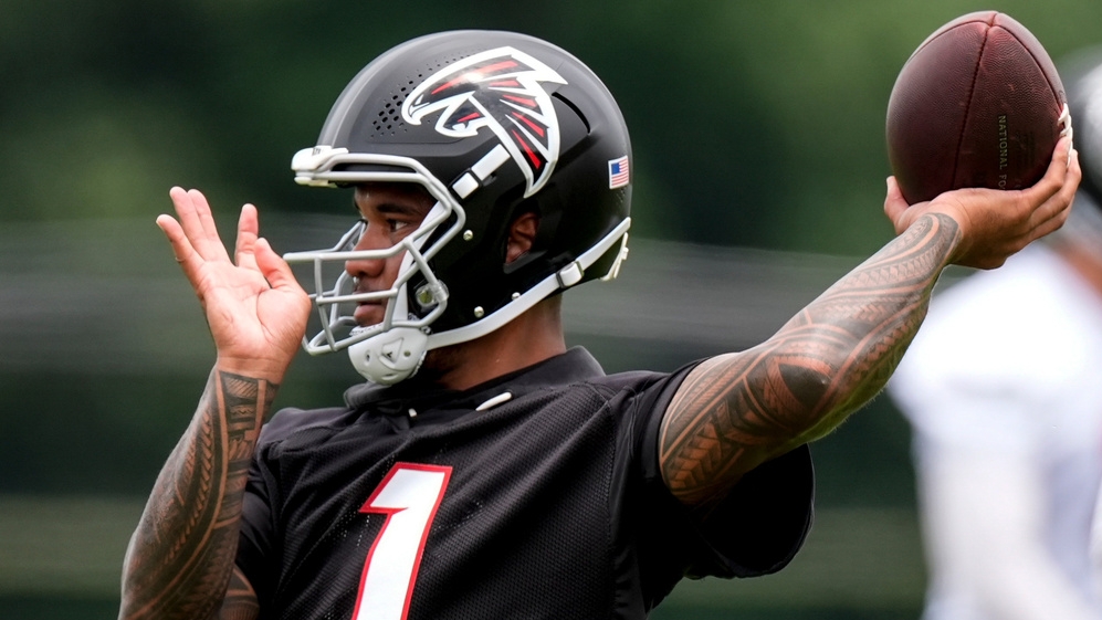 Tua Tagovailoa Latest News Today