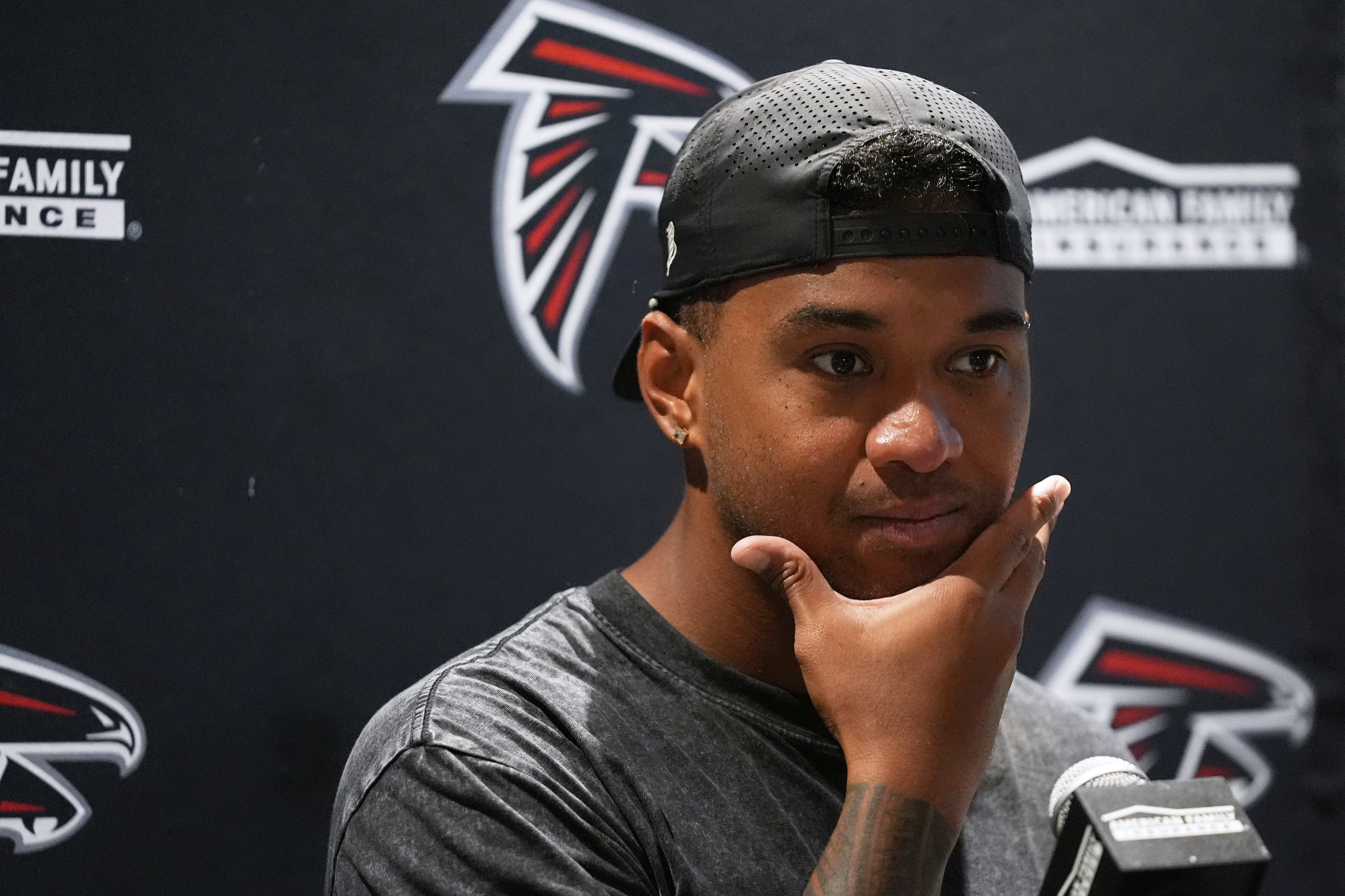 Tua Tagovailoa Latest News Today