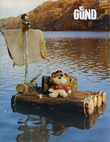 Vintage photos of toys and games from N.J. - nj.com