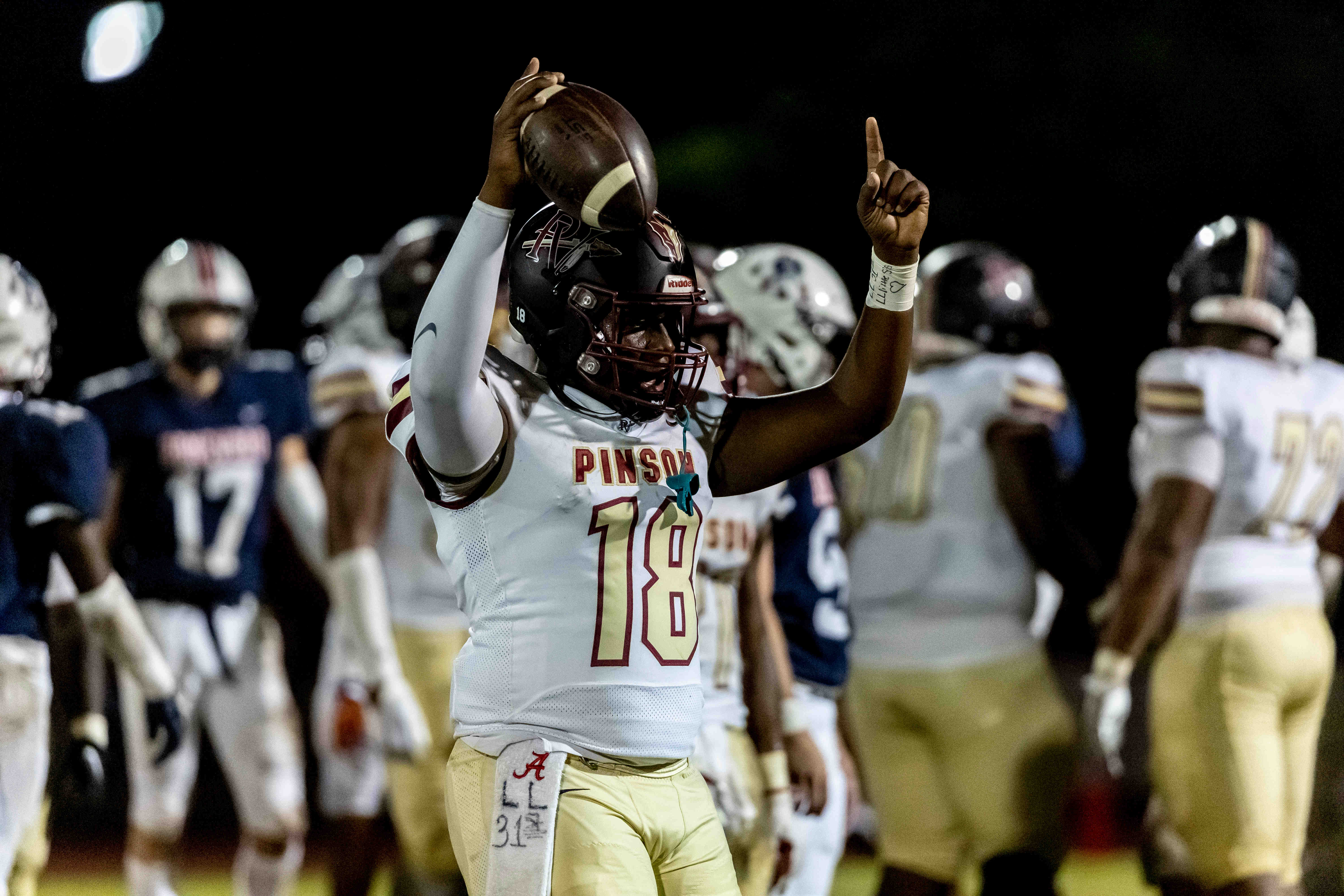 Pinson Valley at Homewood - al.com