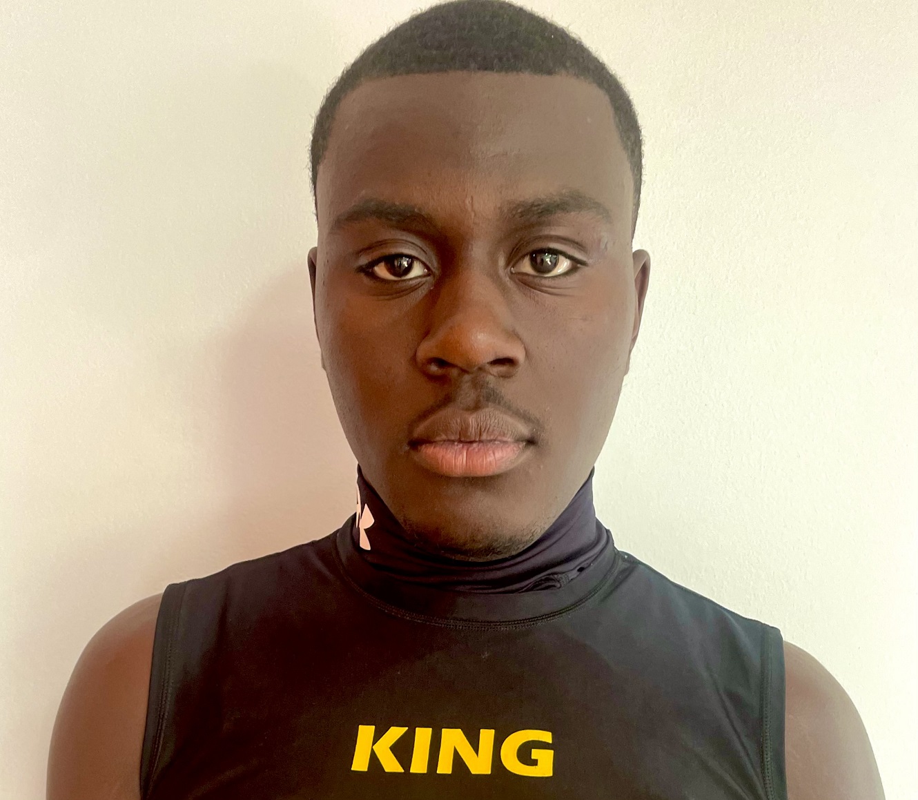 Jacob Booth's Instagram, Twitter & Facebook on IDCrawl