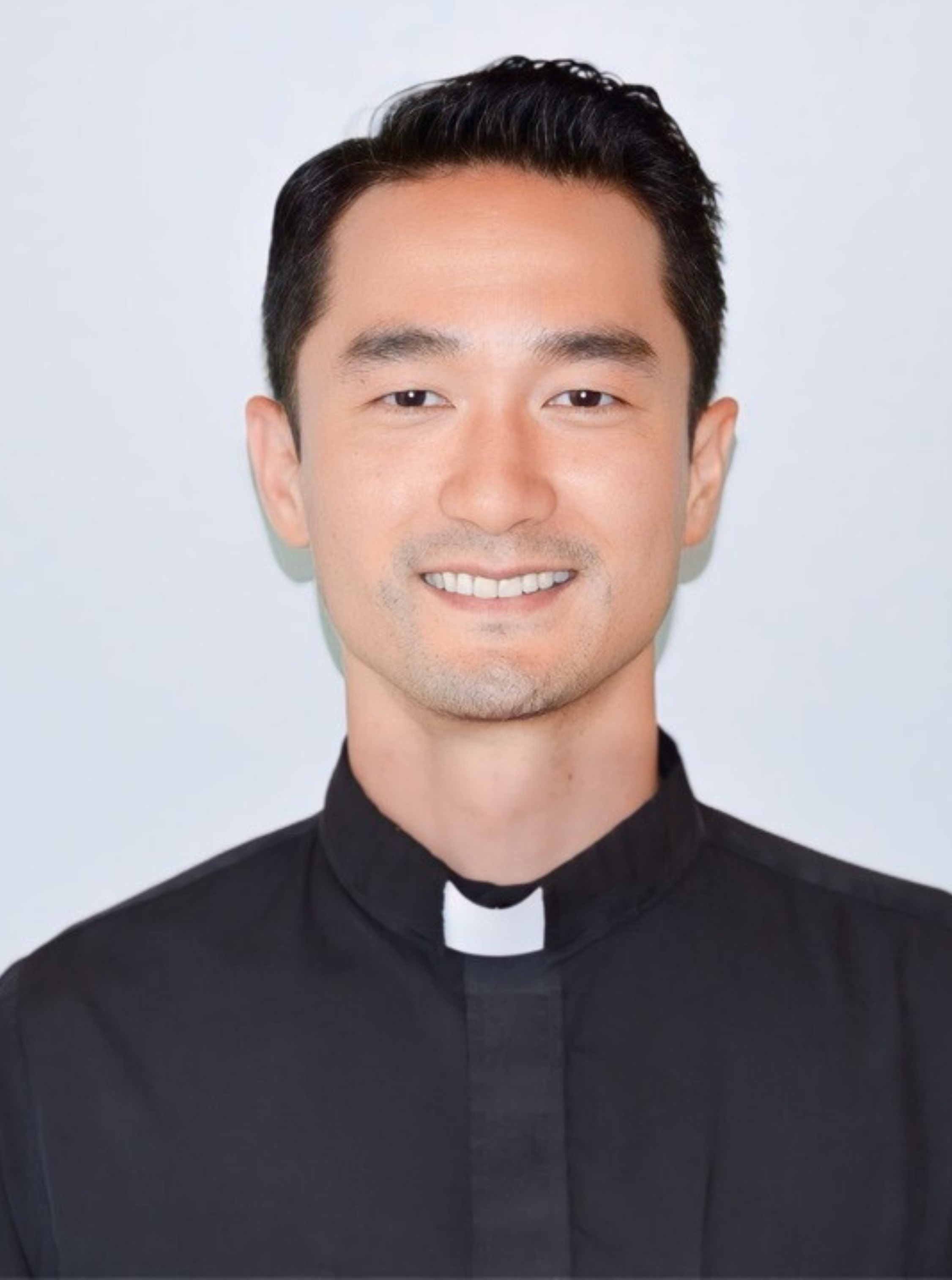 Convocation of priests - nj.com