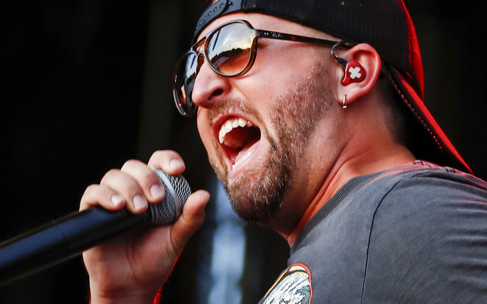 Patrick Sorg's Instagram, Twitter & Facebook on IDCrawl