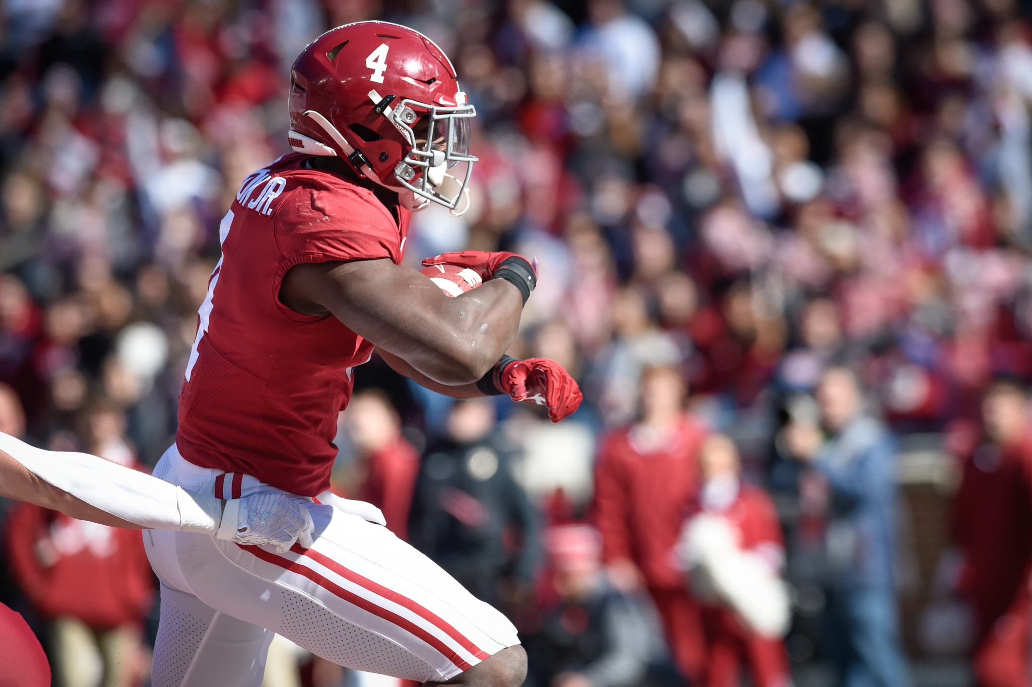 Alabama Football: New Mexico State 2021 - al.com