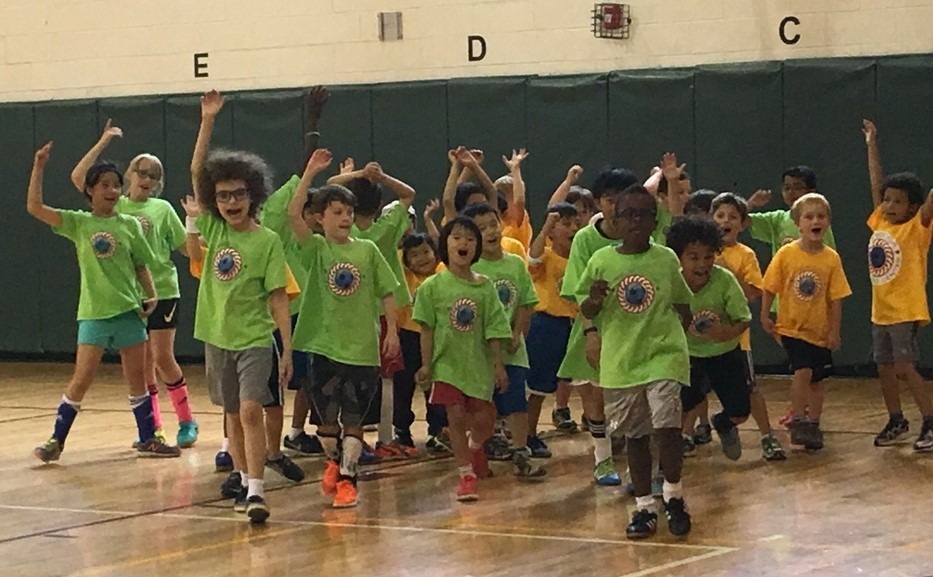 The Soccer Learning Center - nj.com