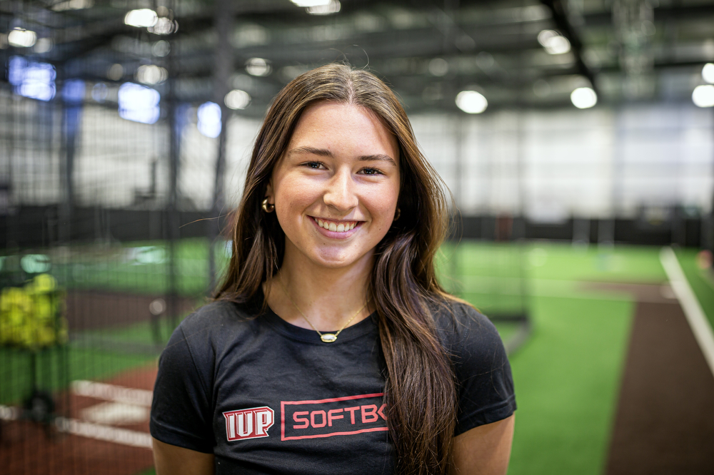 Former Lower Dauphin softball players spoke out in favor of former ...