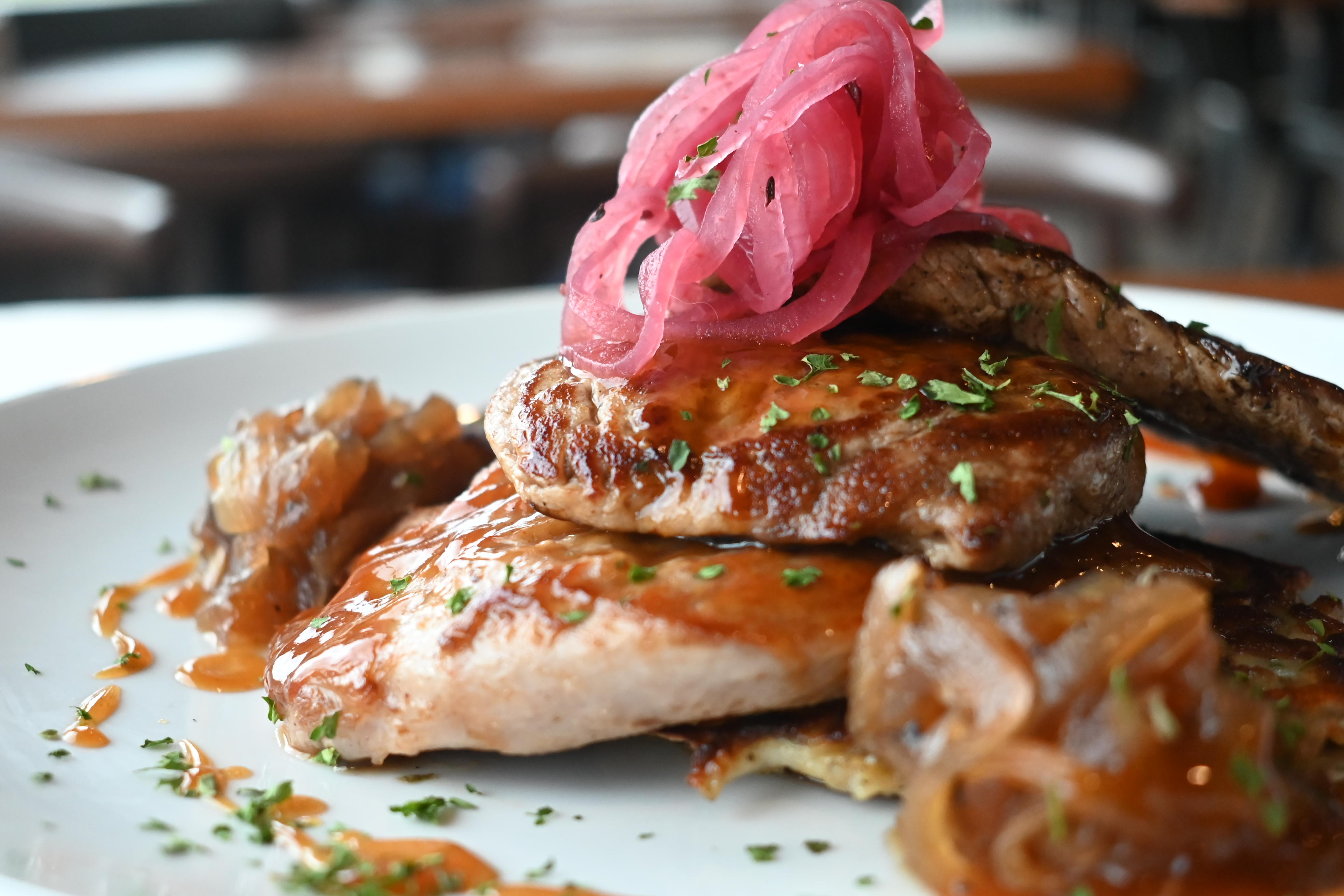 Local Eats: Oktoberfest in Kalamazoo - mlive.com