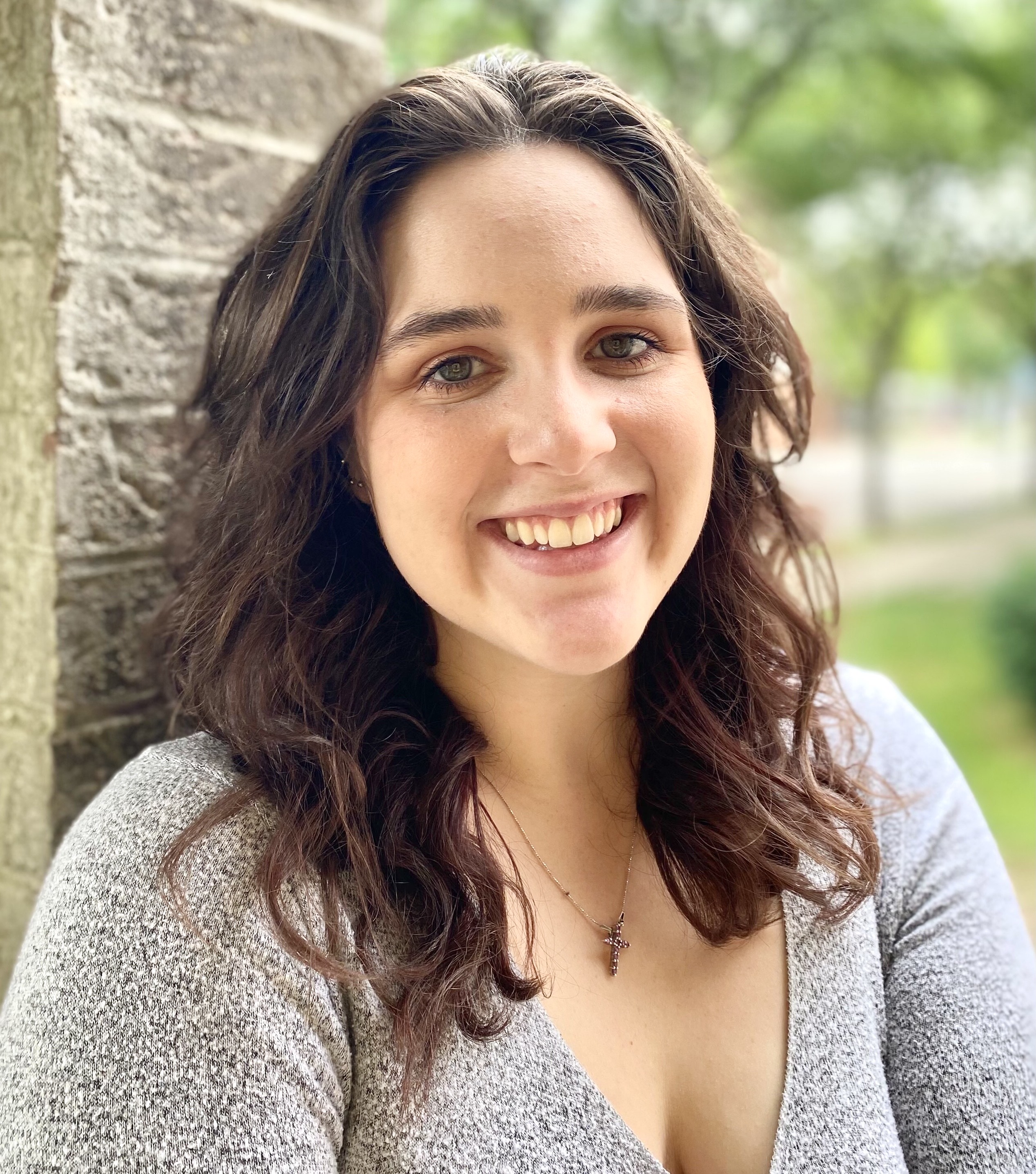 Miss Jackson Crossroads 2022 pageant contestants - mlive.com