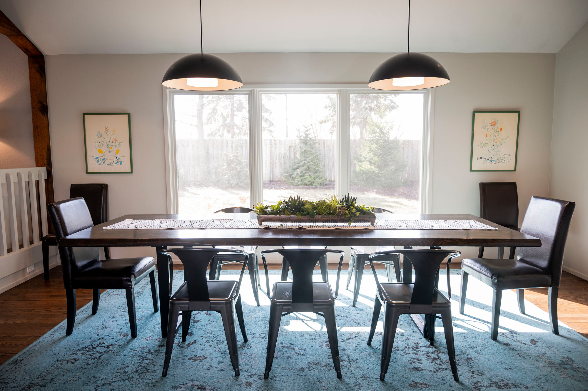 House of the Week: 1620 Kearney Road in Ann Arbor - mlive.com