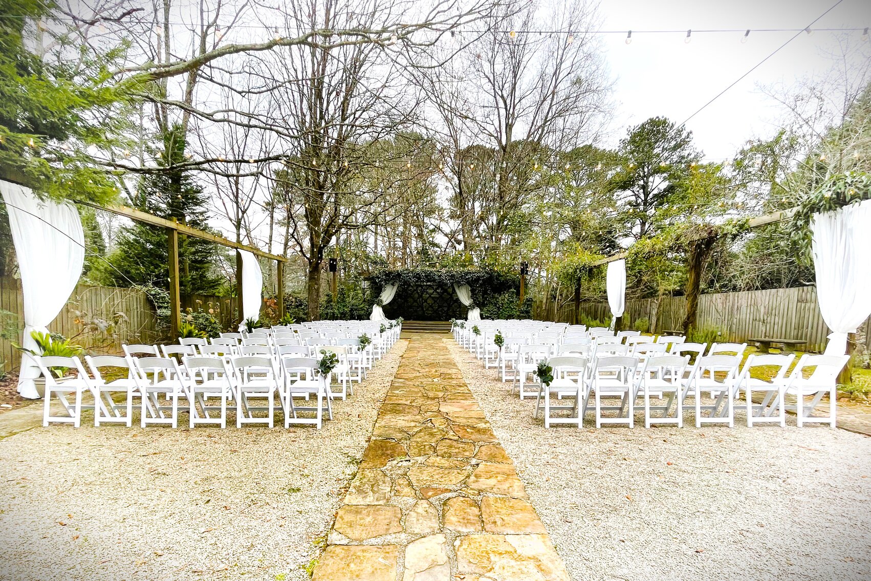 Gabrella Manor - al.com