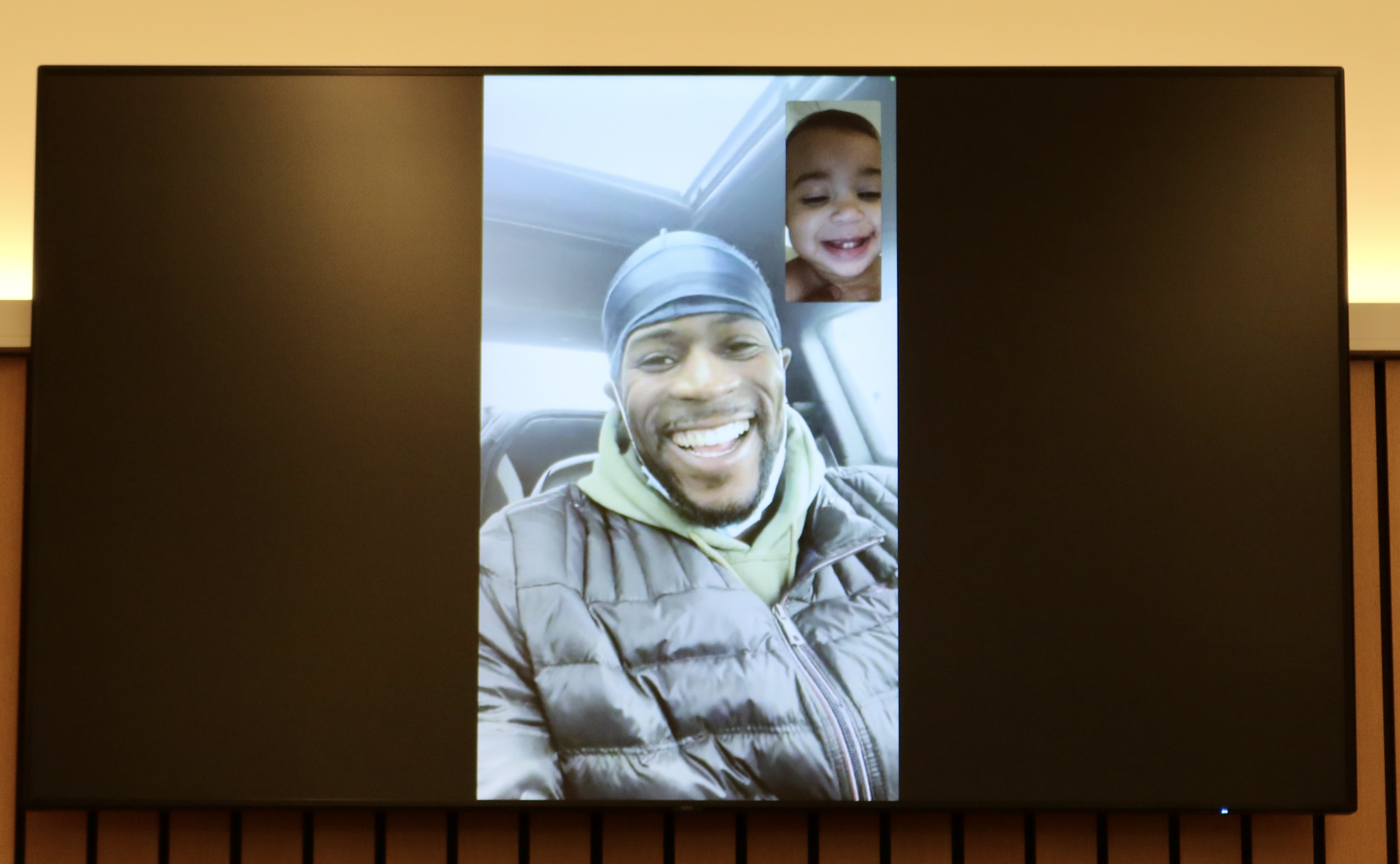 Nathaniel Curtis Freeman sentencing - oregonlive.com