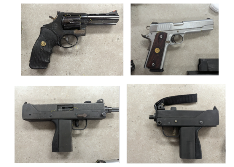 Issa Yusef - cleveland.com