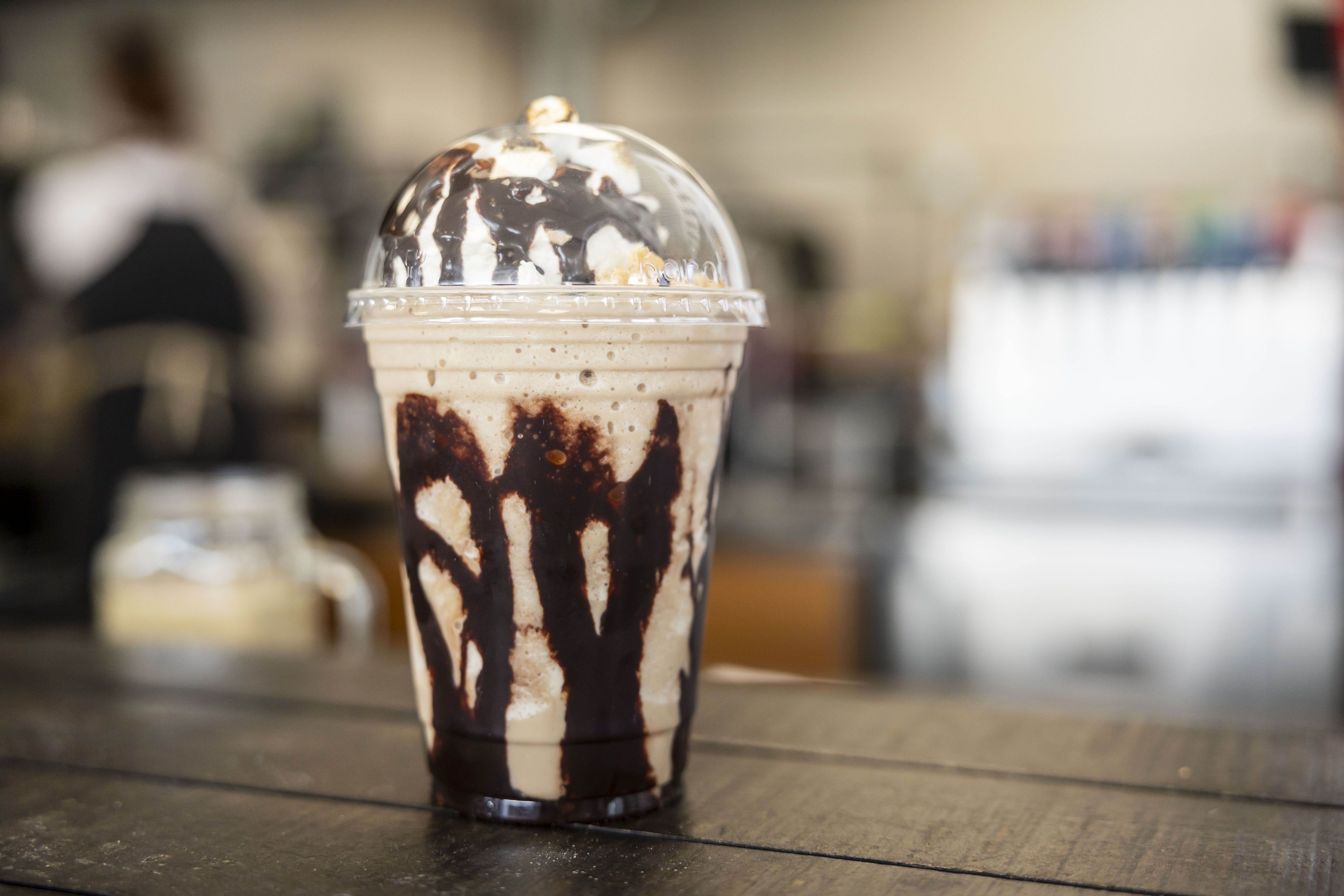 LOCAL EATS: Carrollton’s Dupuis Corner Bistro & Café - mlive.com