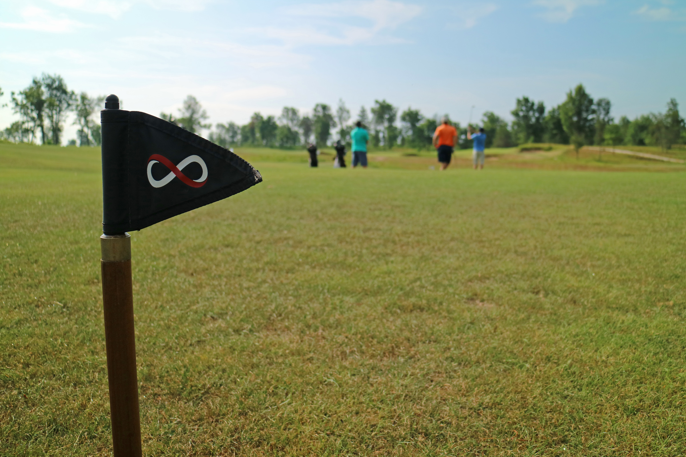 Top Public Golf Courses in Michigan - mlive.com